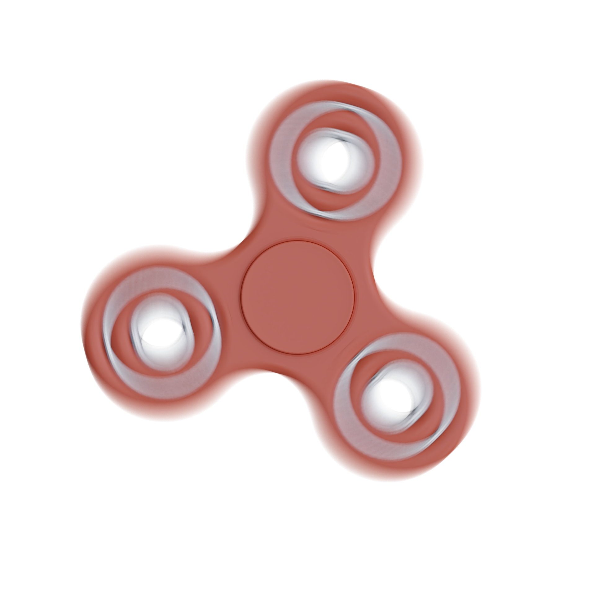 Fidget spinner toy fidget spinner free image download