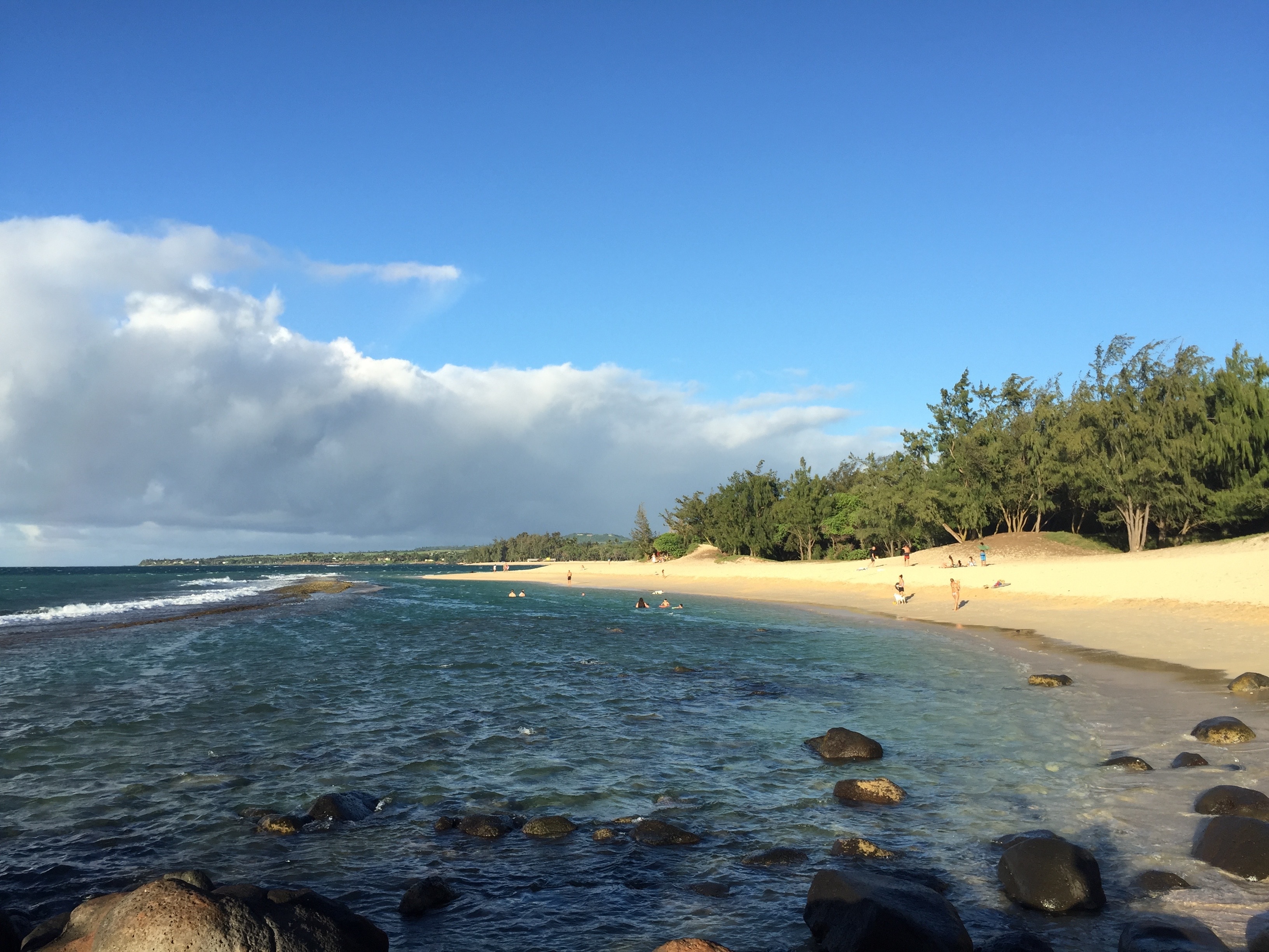 Maui Hawaii Paia free image download