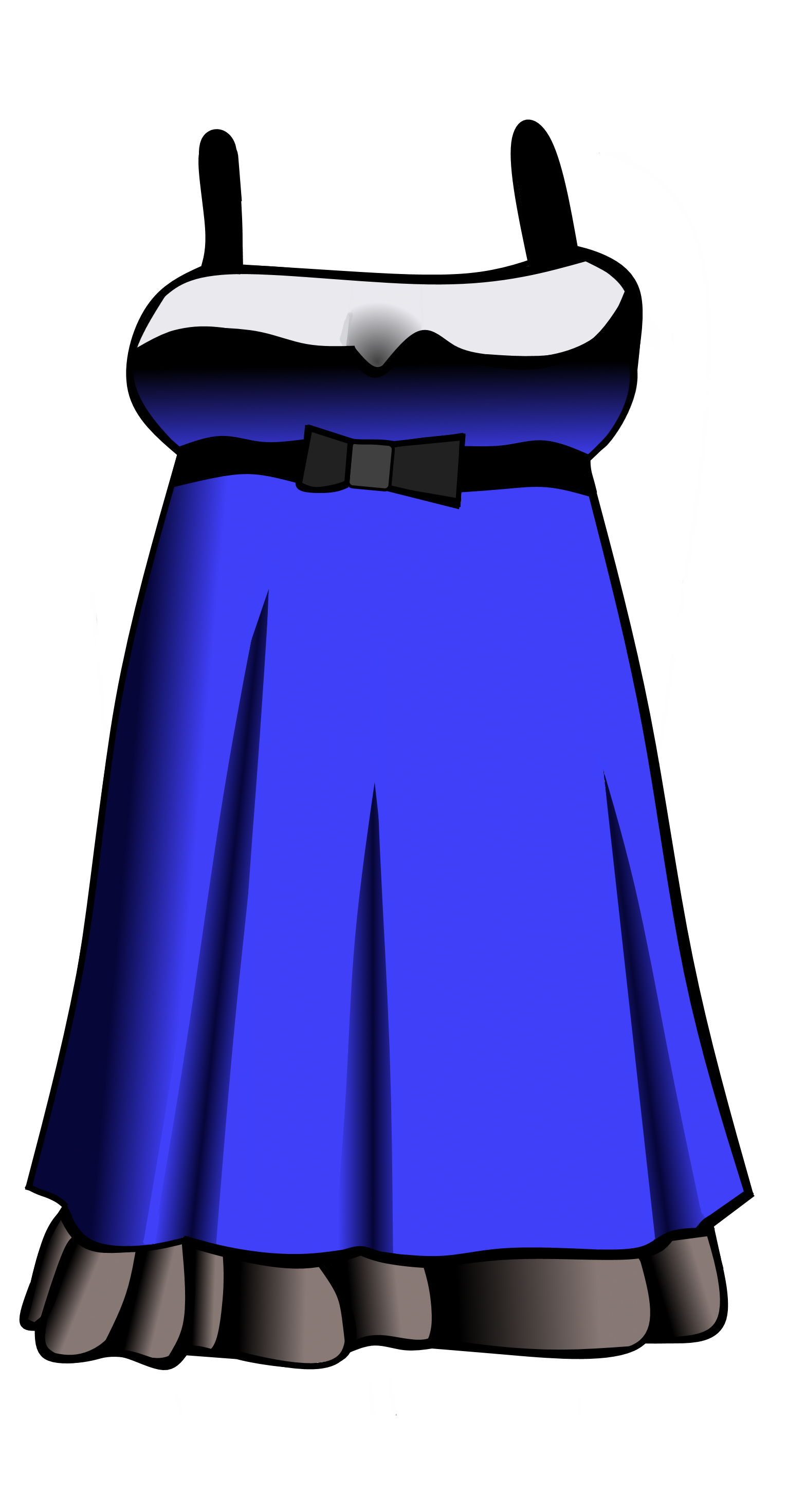 Lingerie royal sleep dress clothing free image download