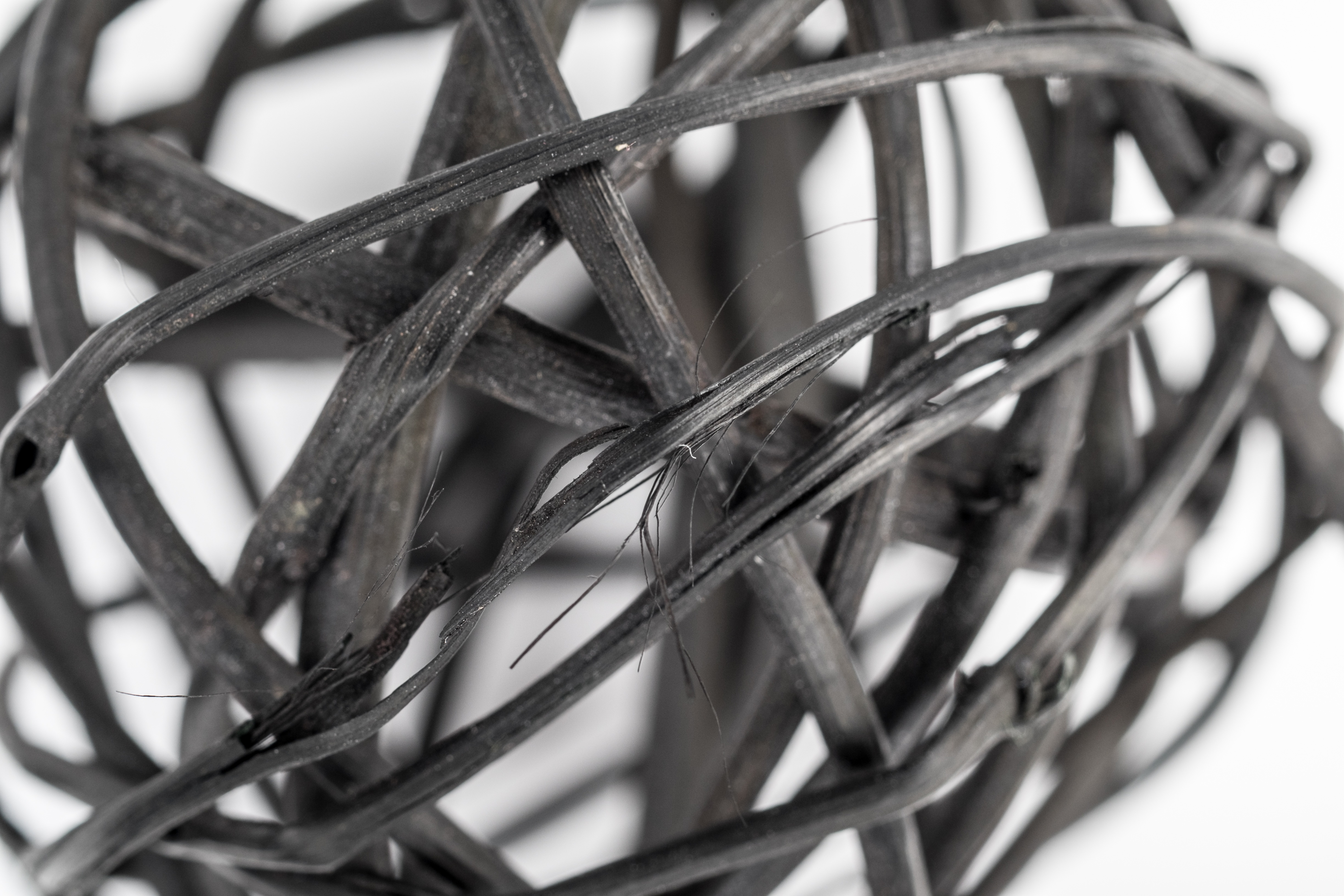 Weaving Patterns Thread free image download