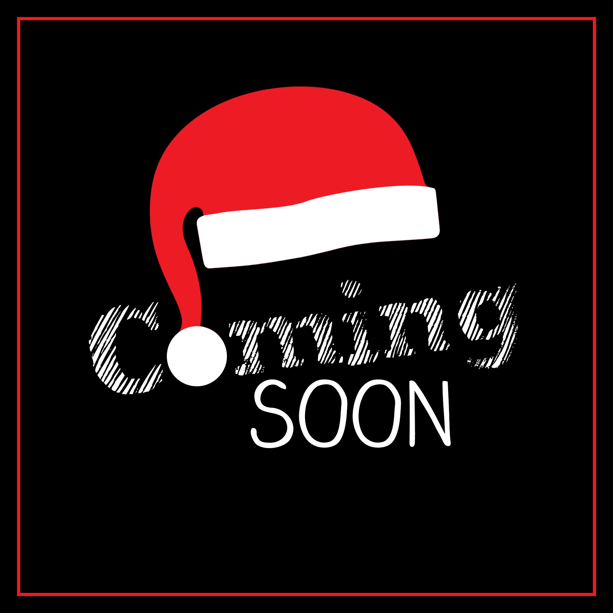 Christmas feast festivals hat free image download