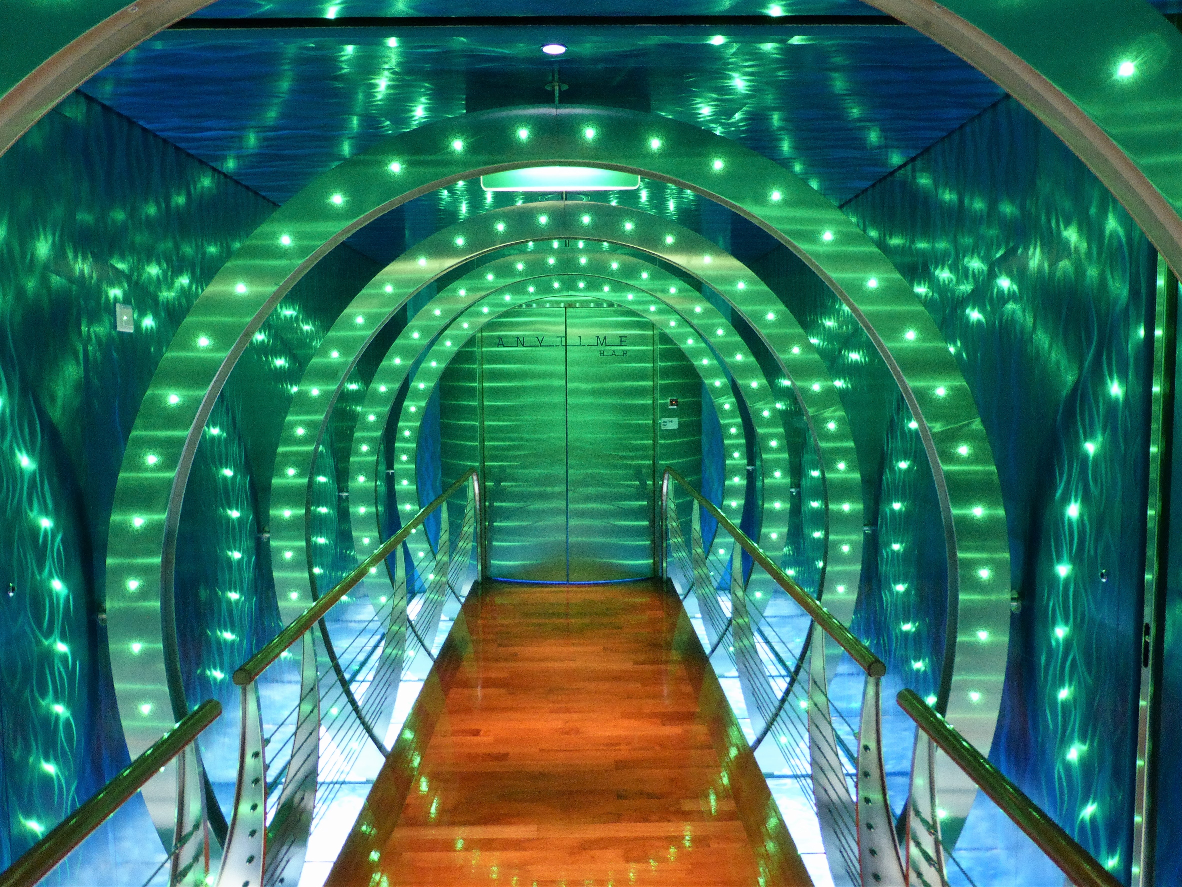 Led-Lighting Gang Led Lamp free image download