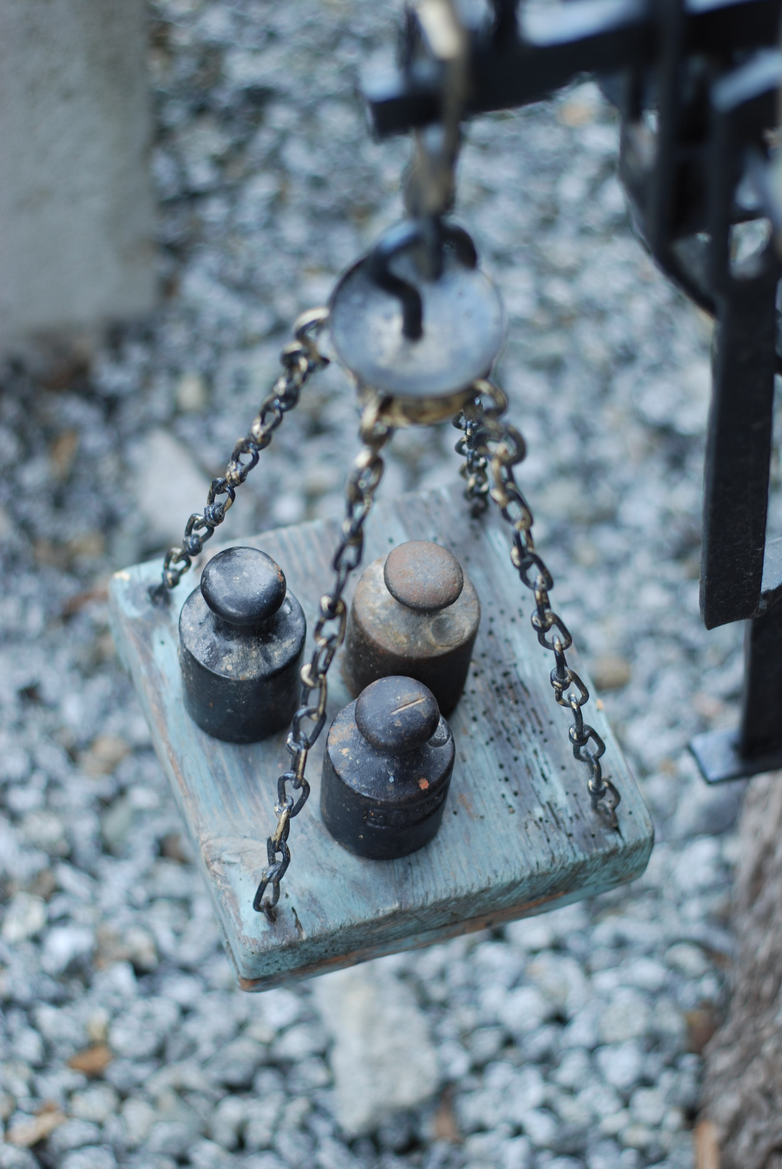 The Weight Of Weights Old free image download
