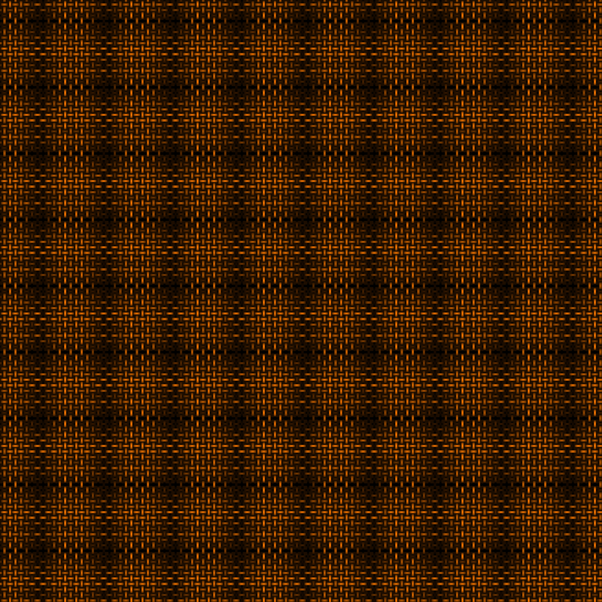 Black and brown seamless pattern free image download