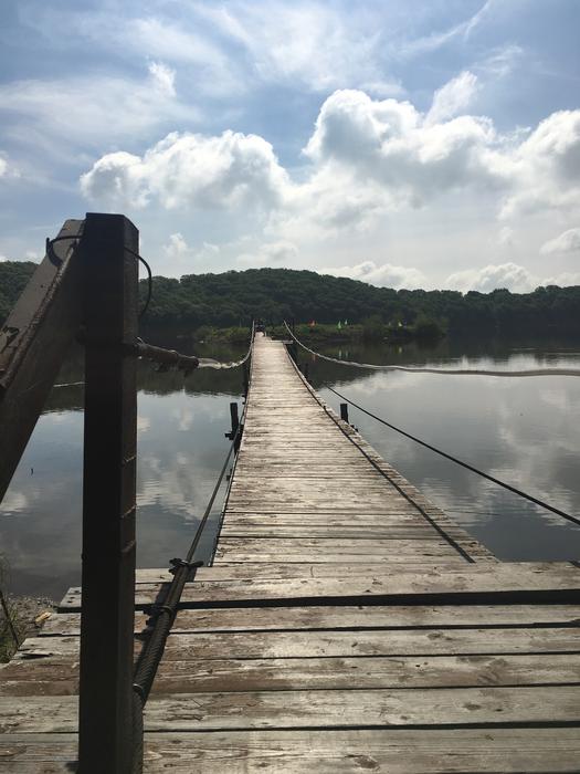 Bridge Life free image download