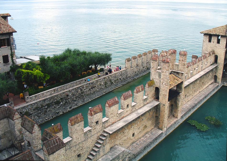 Italy Travel Excursion free image download