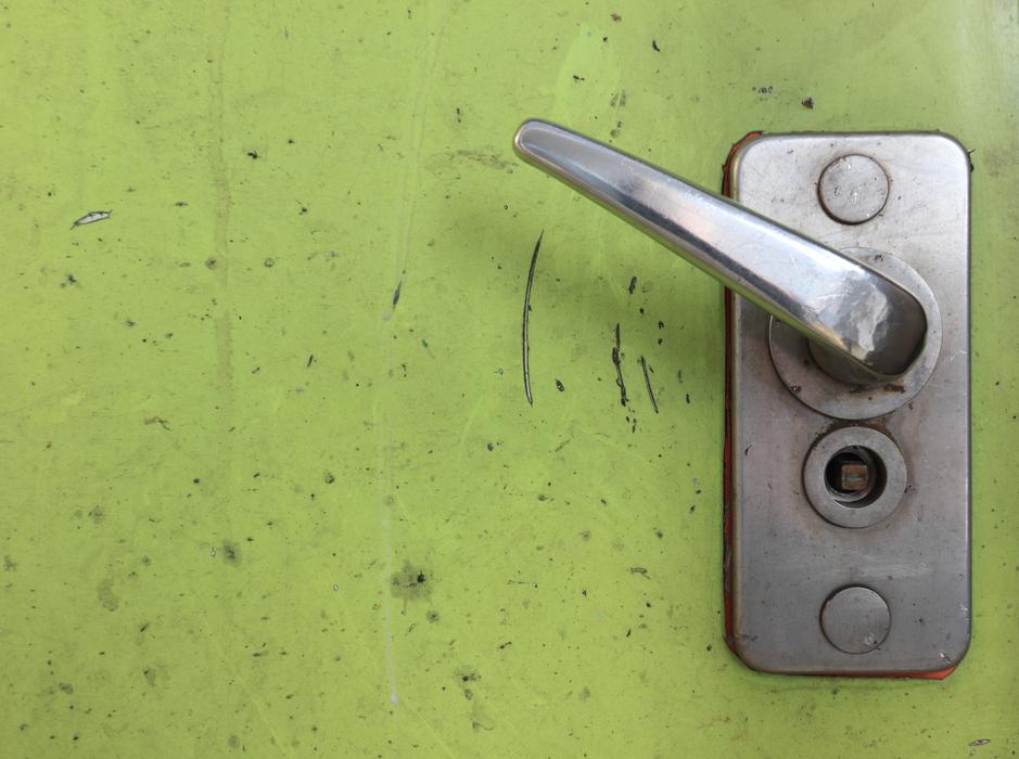 Door Handle free image download