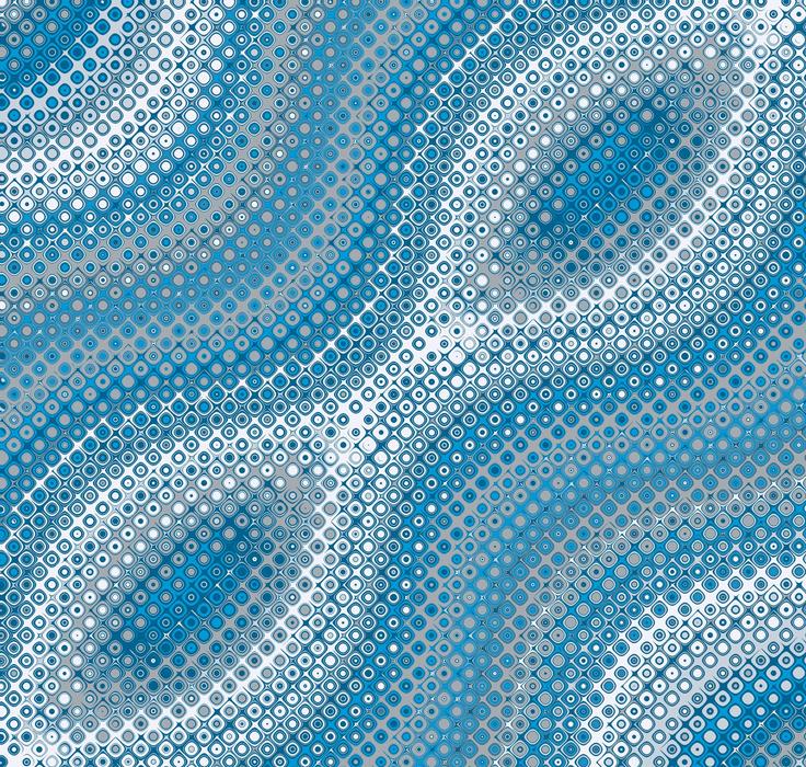 Background blue factory metallizer free image download