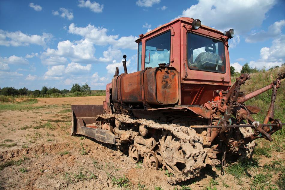 Farm field work free image download