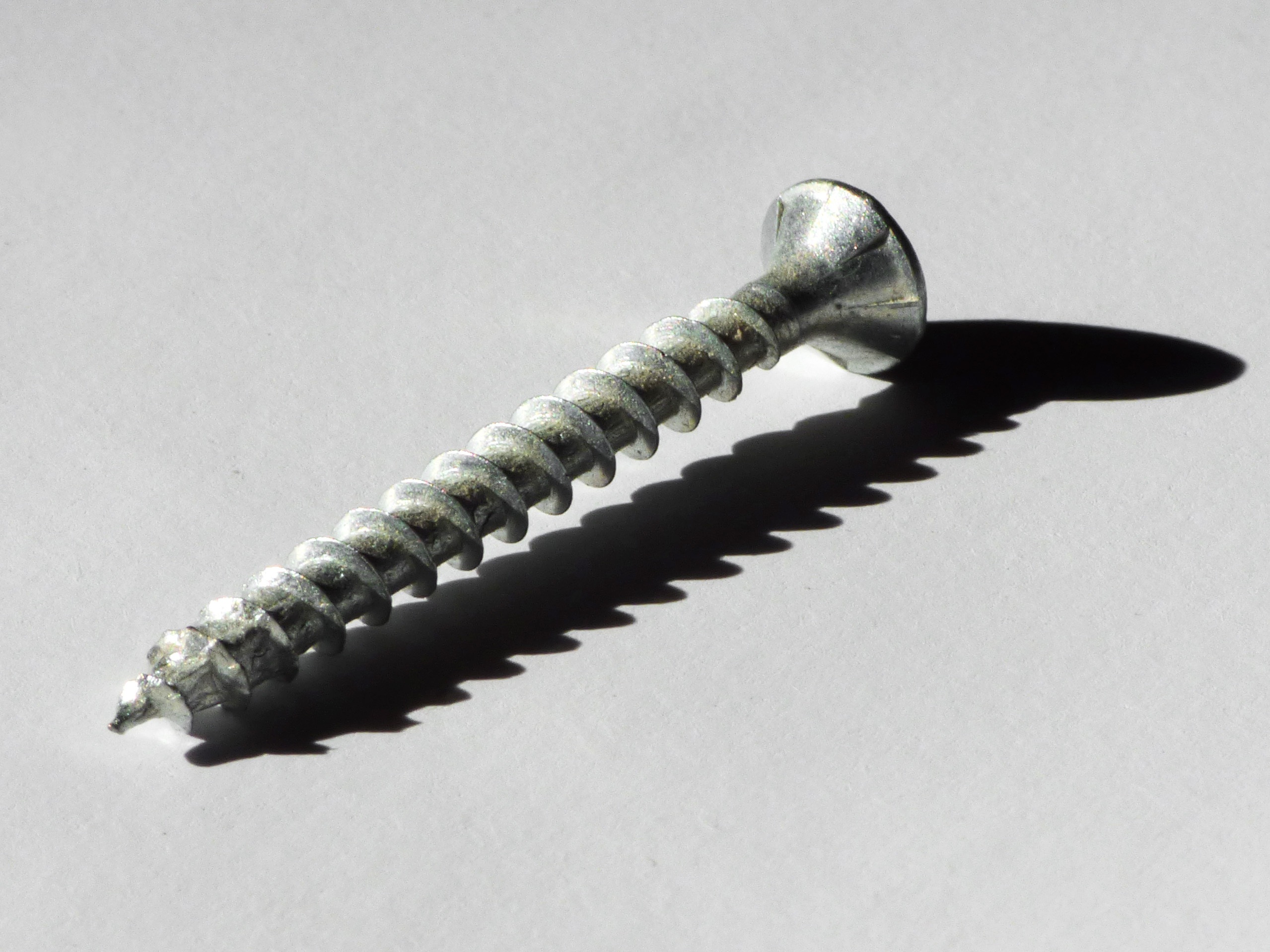 Screw Hardware free image download