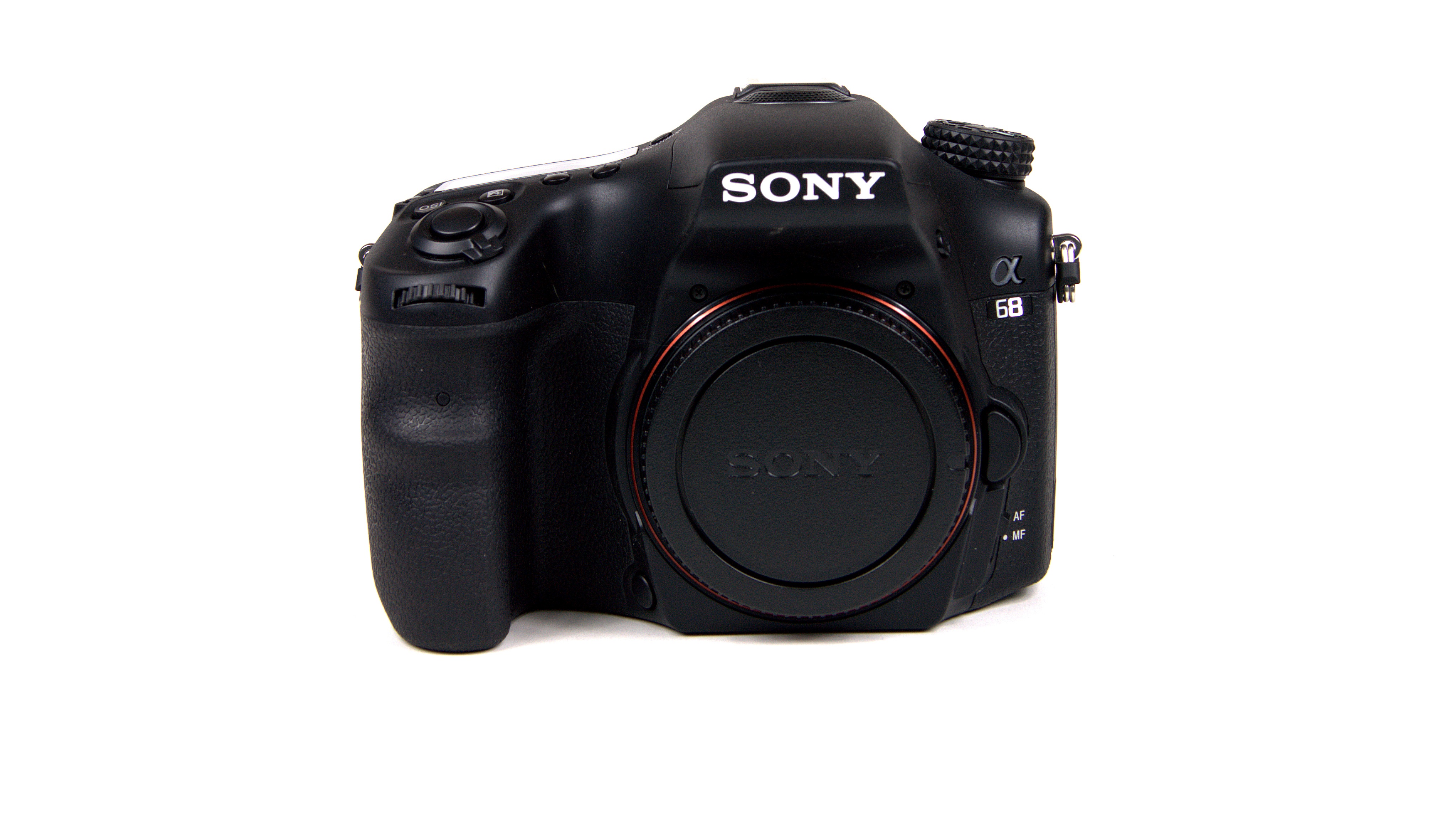 Sony alpha a68 sony a68 ilca68 free image download