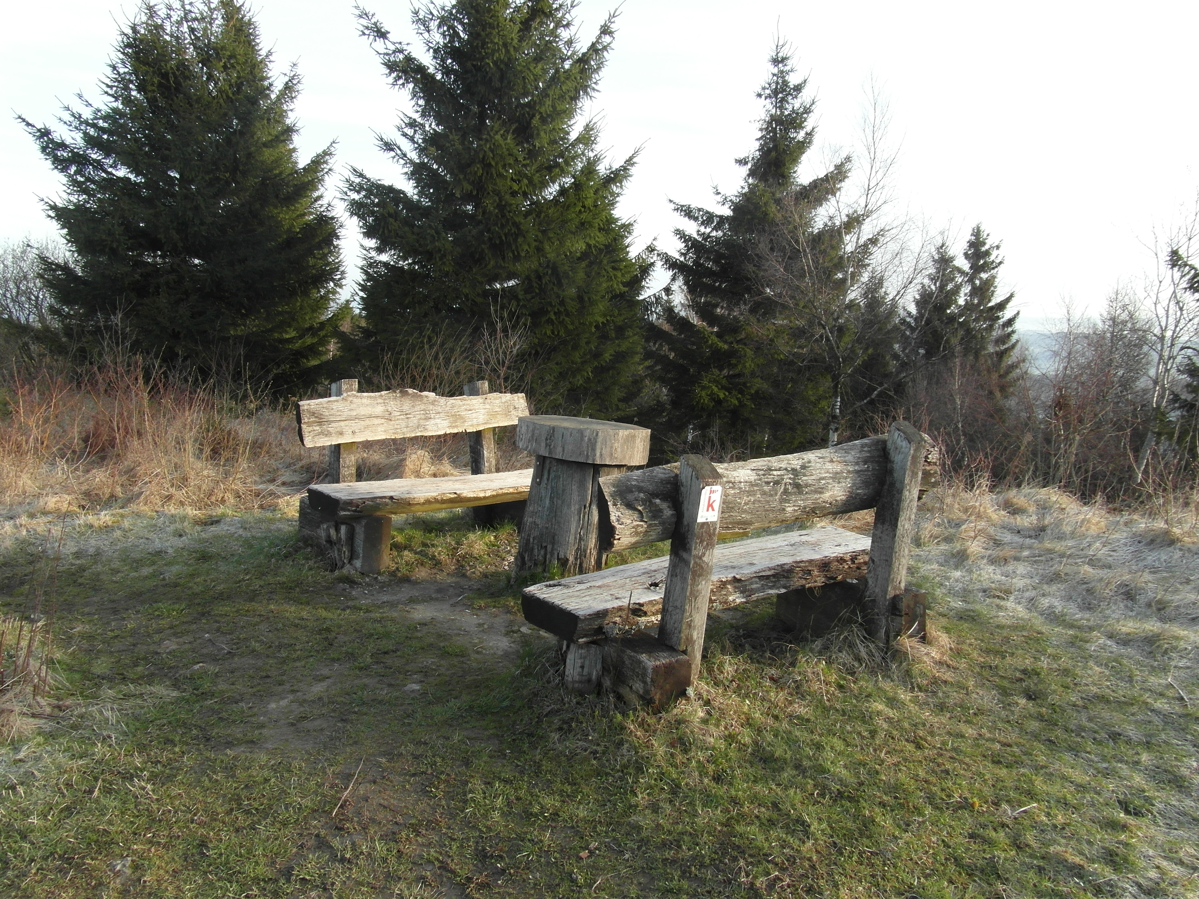 Bank Break Sit free image download