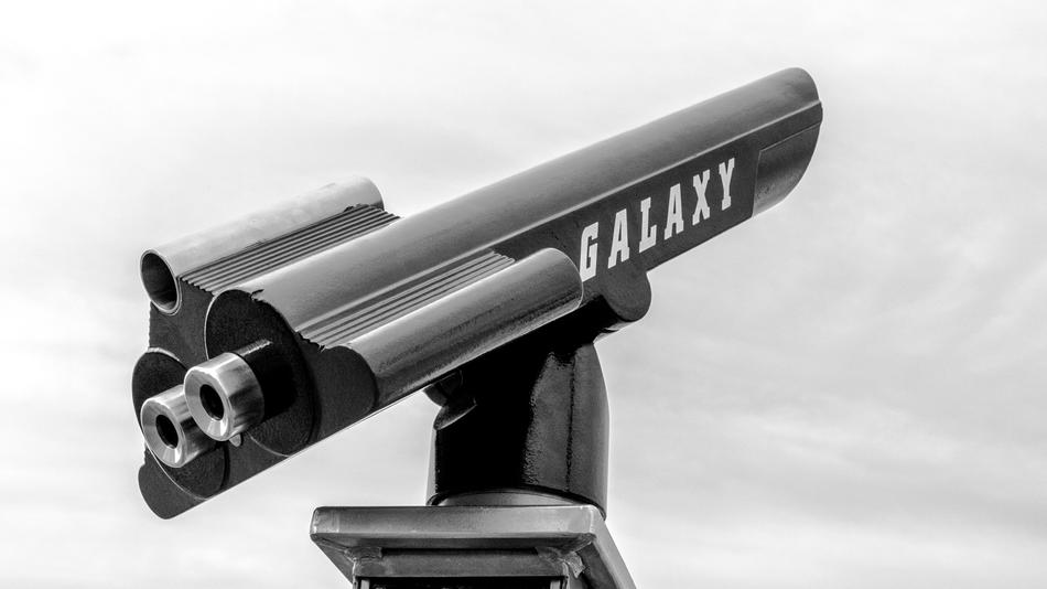 Telescope Field-Glass Optical free image download