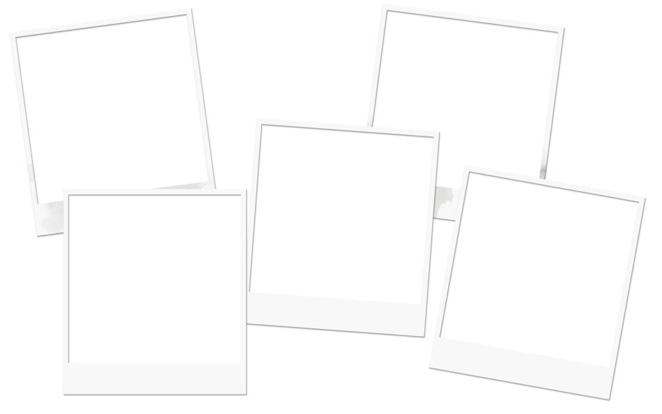 White paper blank free image download