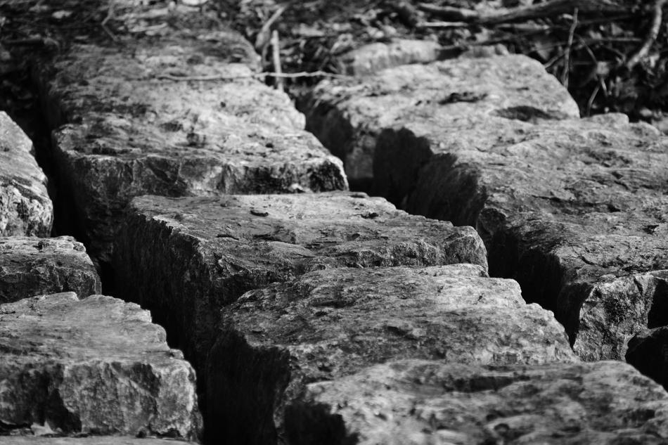 Stonier Away Stones Nature free image download