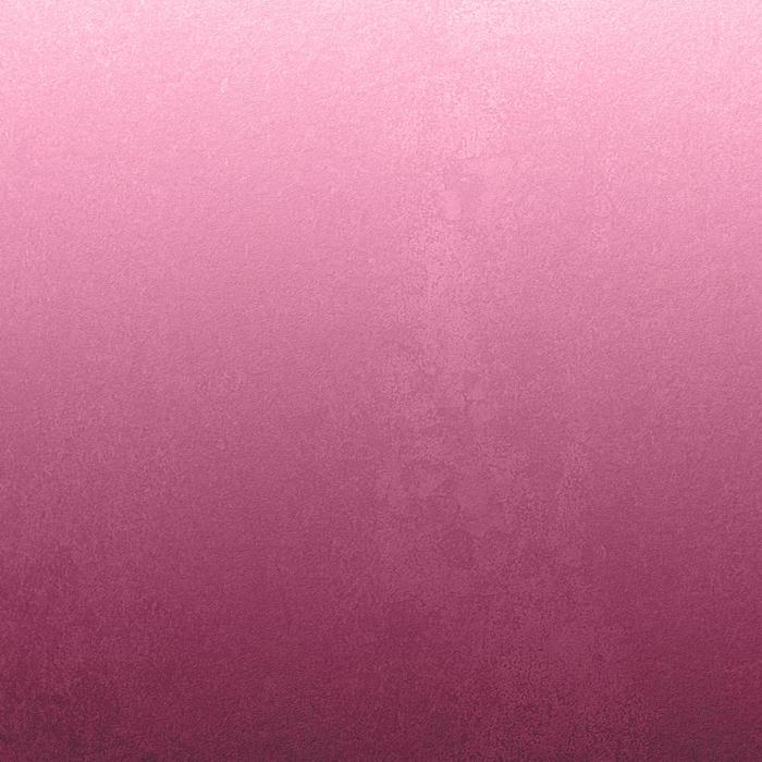 Dark pink textured background for scrapbooking free image download