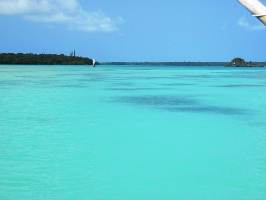 Recreation ocean resort free image download