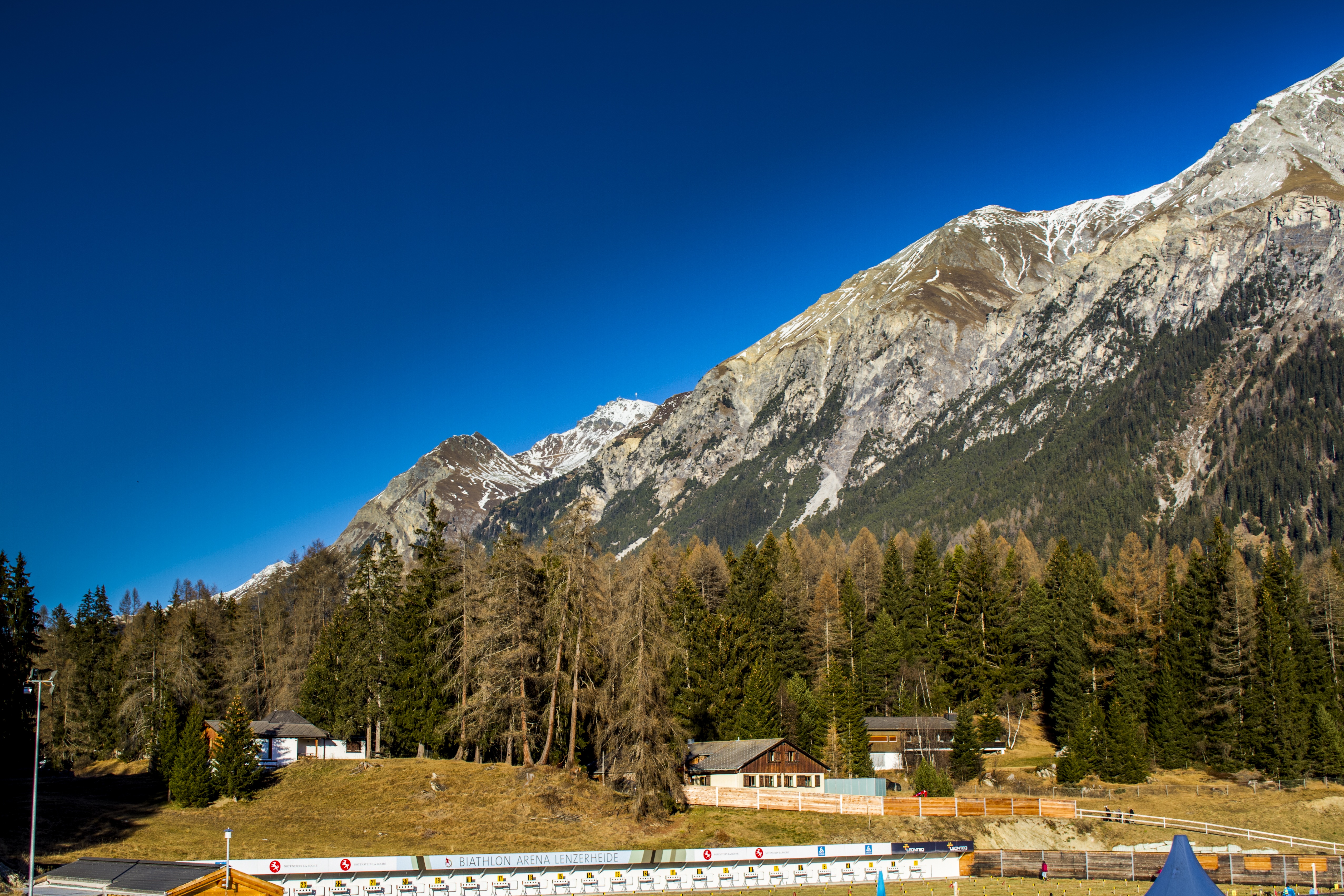Hdr High Dynamic Range Digital free image download