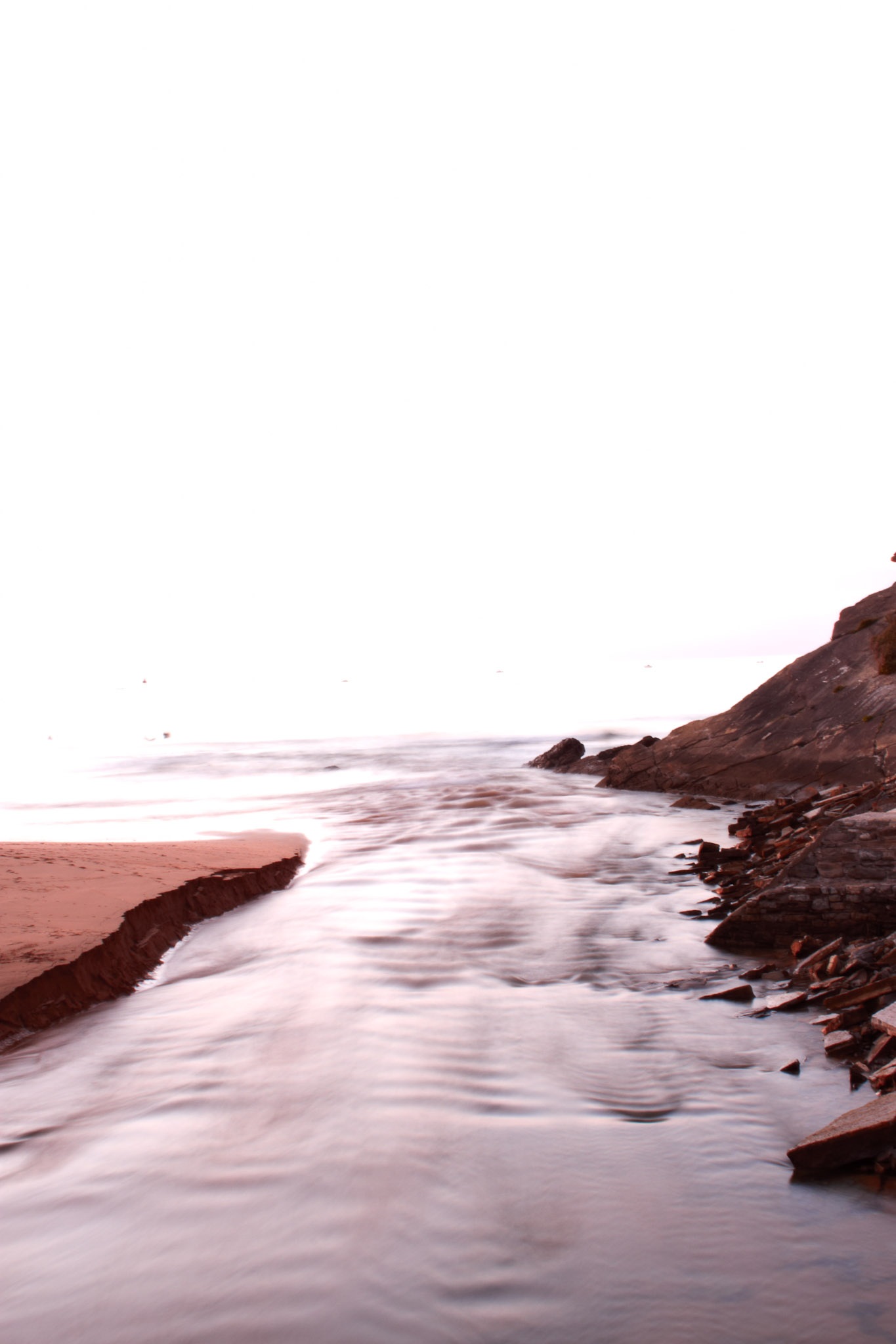 Ocean Sea Water free image download