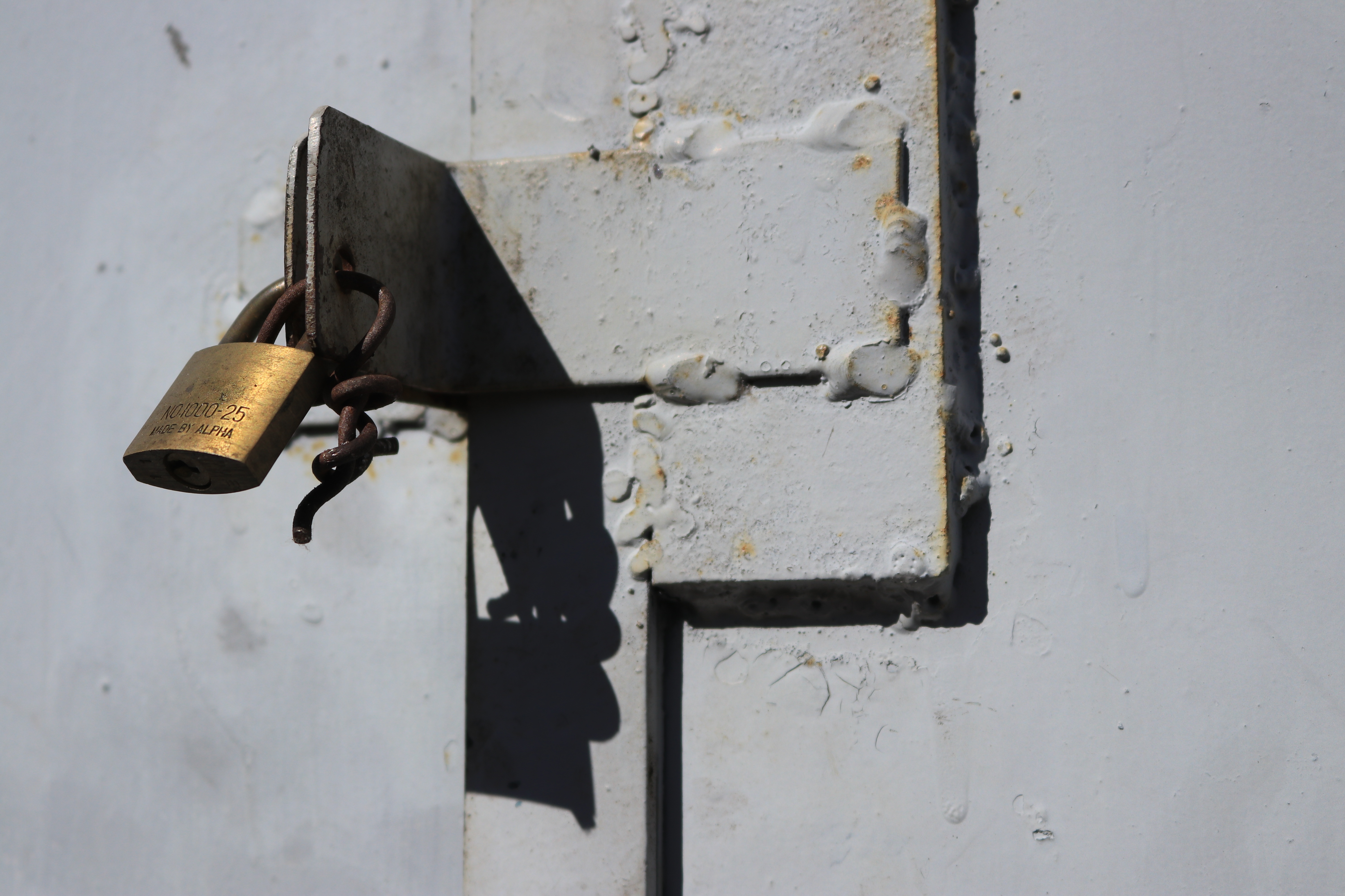 Key Warehouse Lock free image download