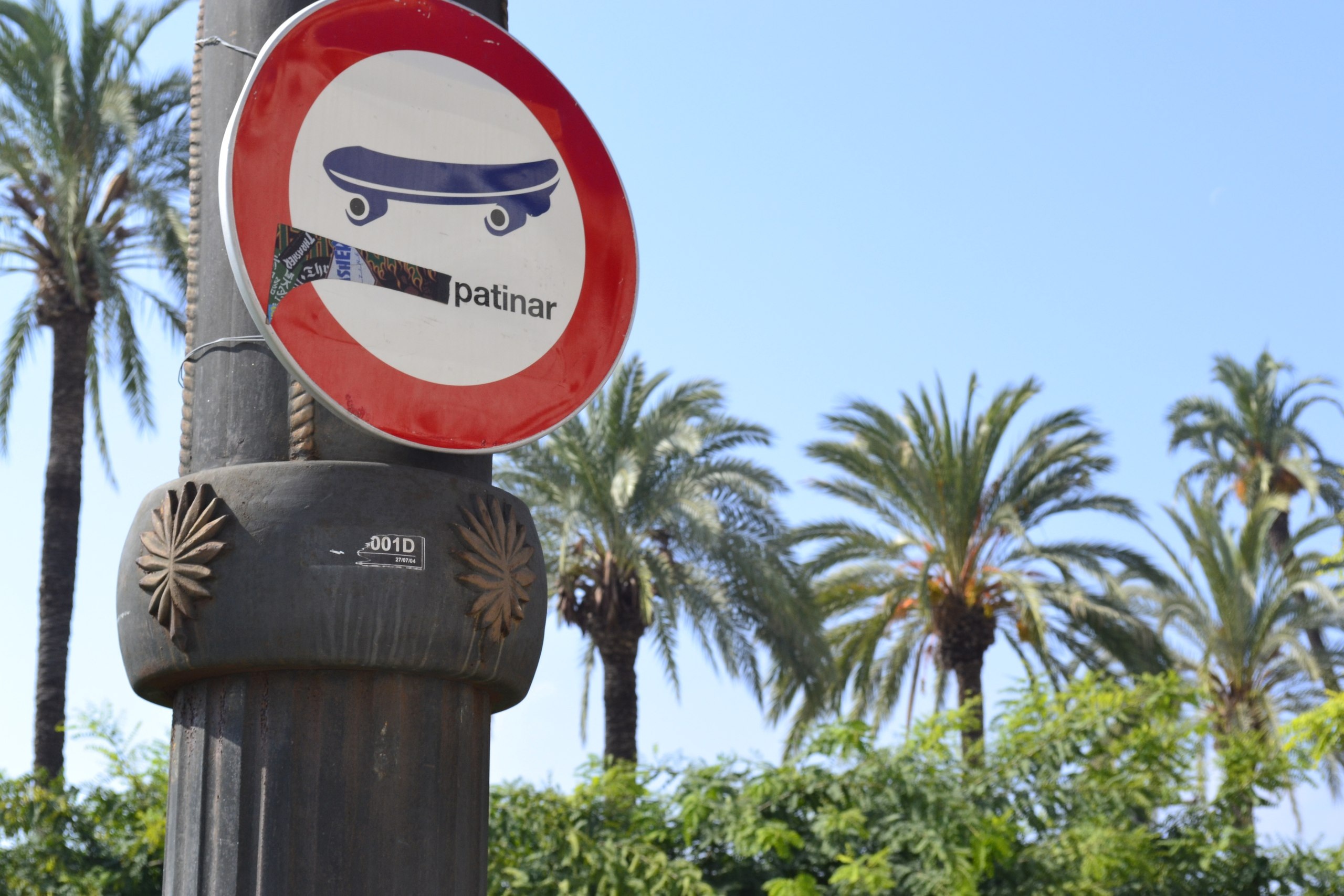 Board Spain free image download