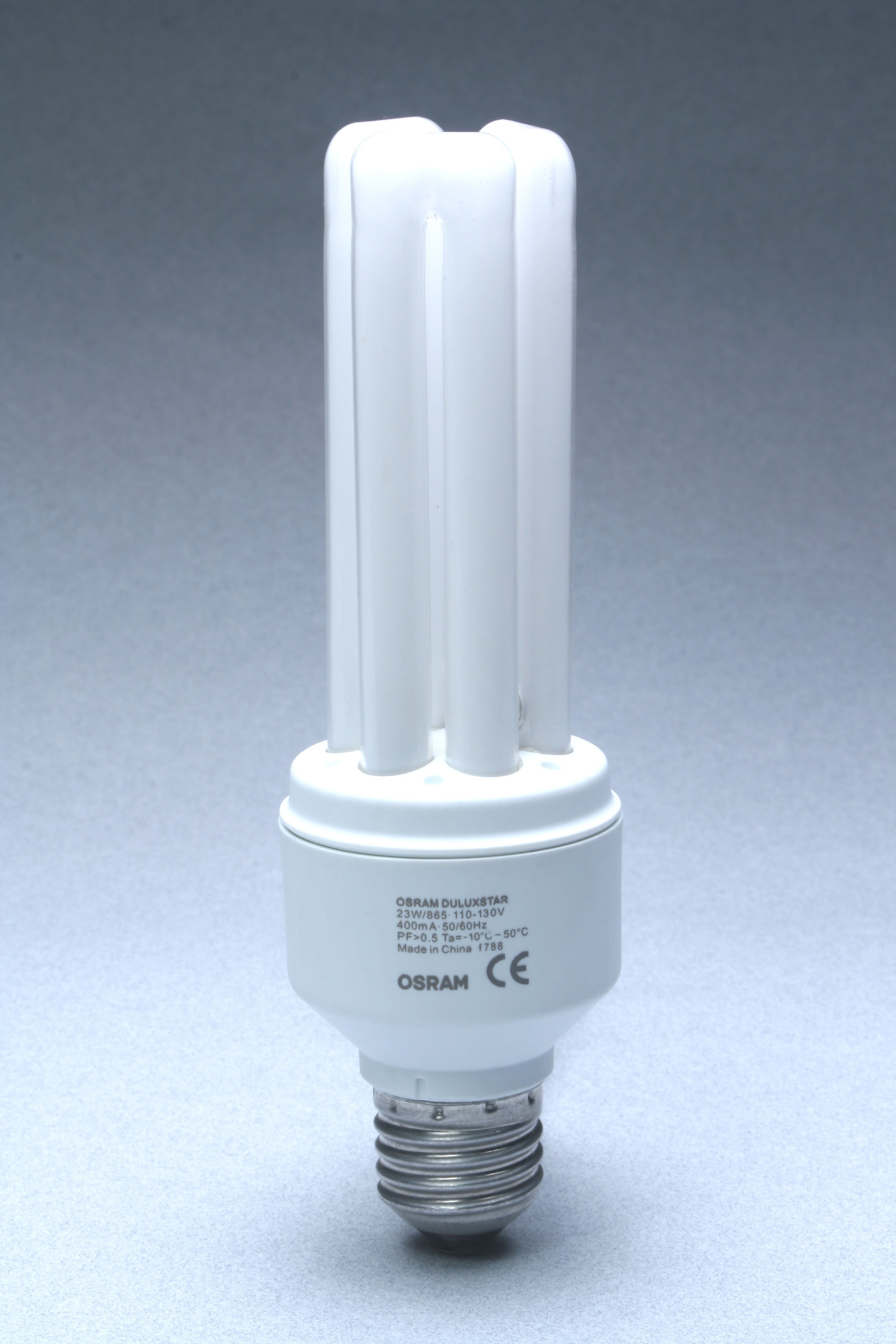 Light Bulbs Saving free image download