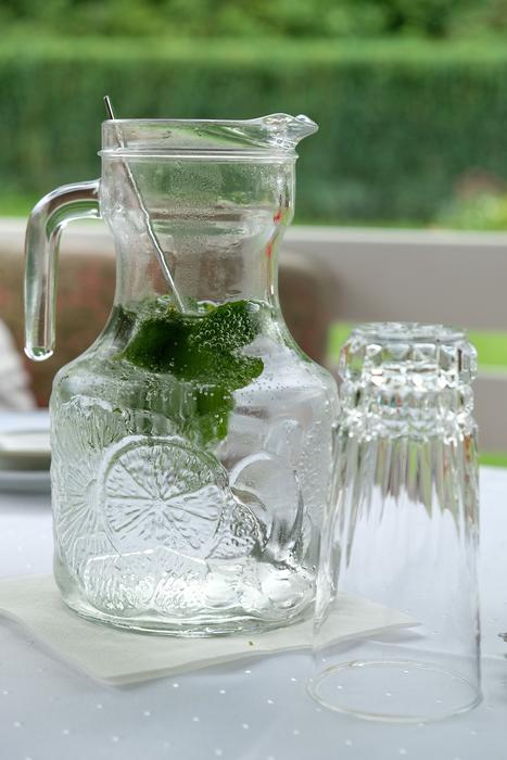 Pitcher free image download