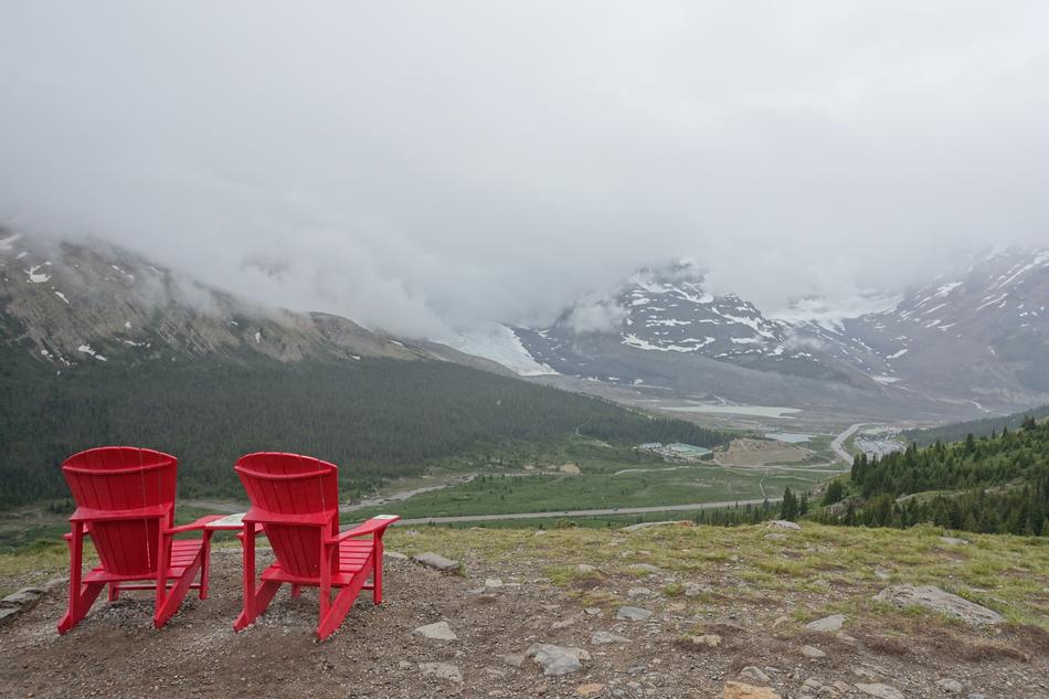 Jasper Nation Park free image download
