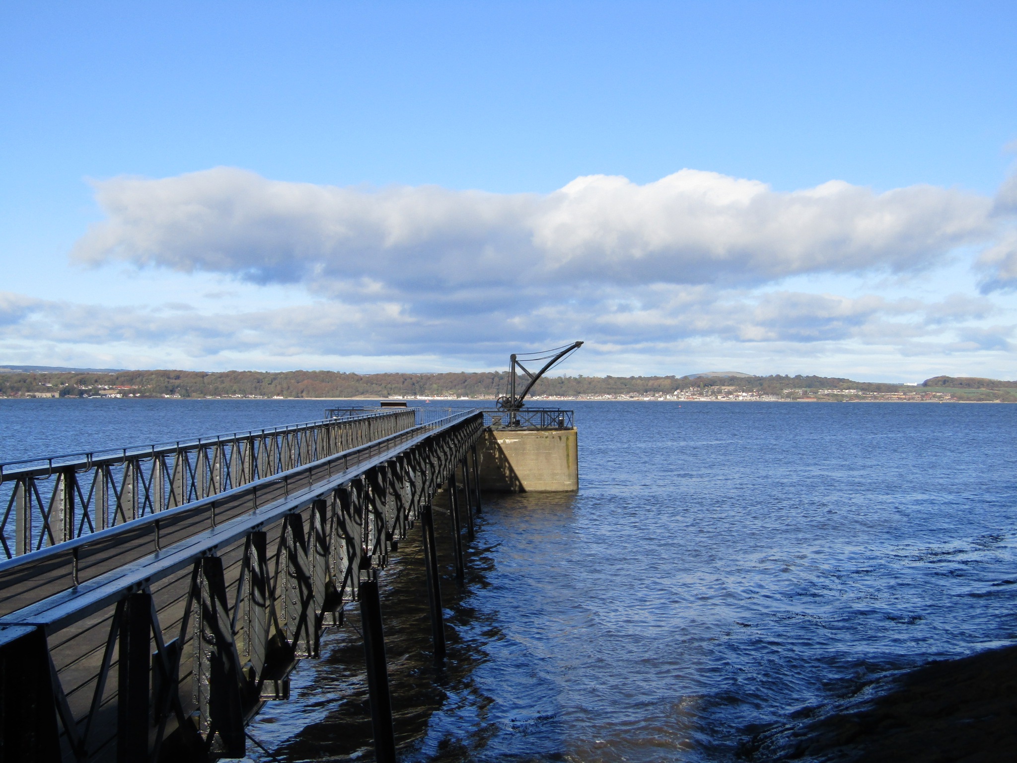 Landscape View Outdoor free image download