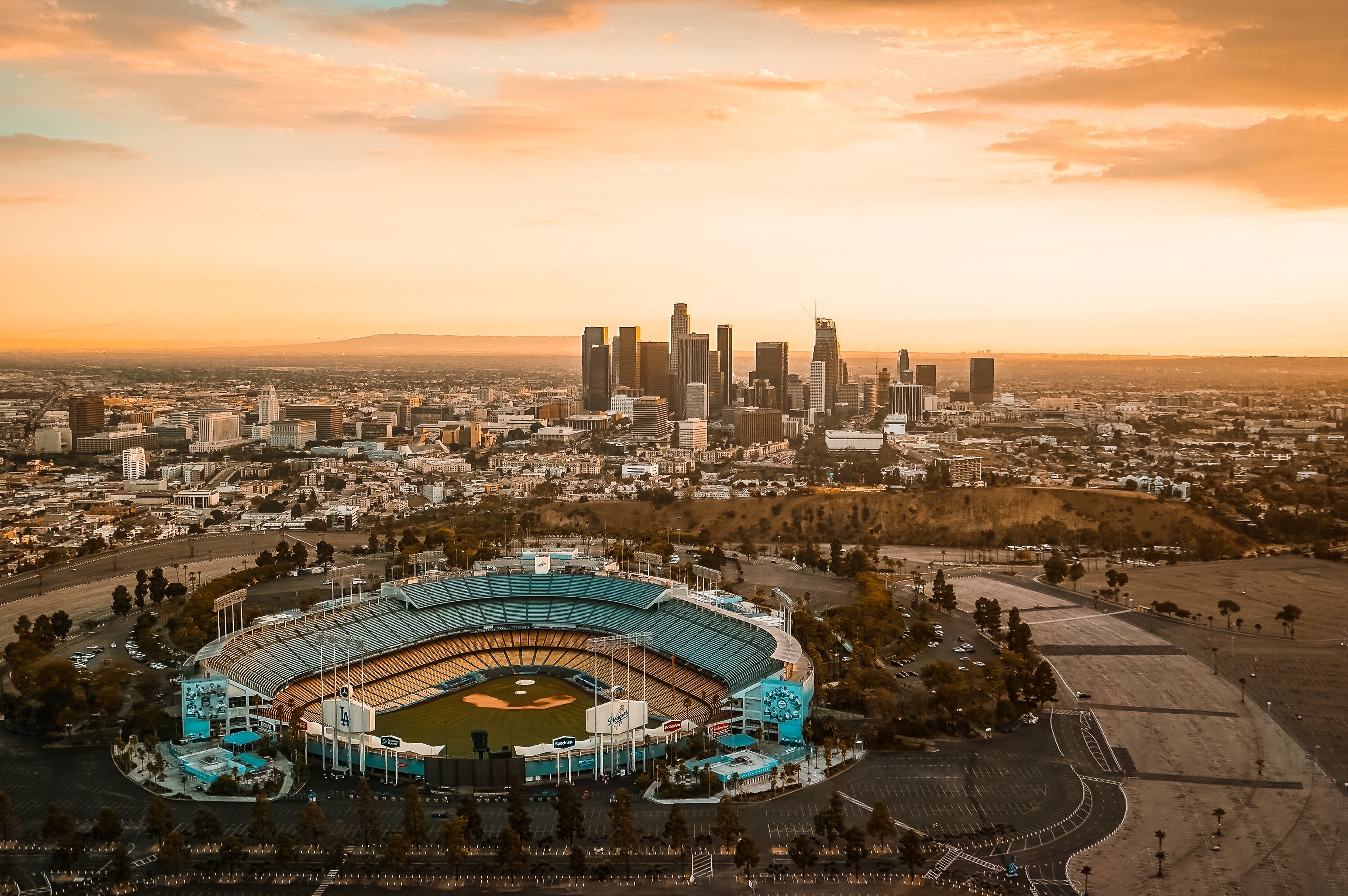 Absolutely beautiful infrastructure free image download