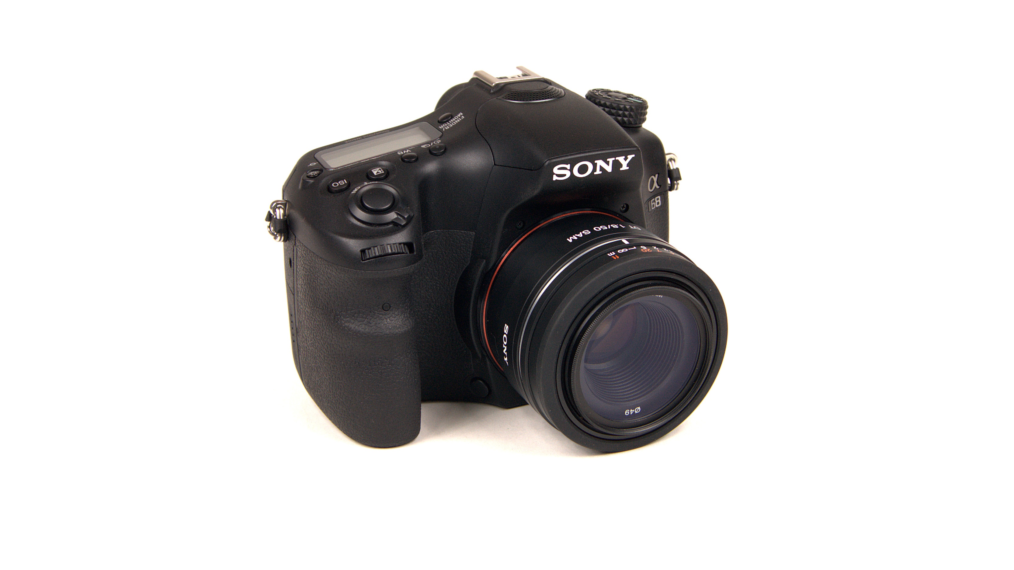 Sony alpha a68 sony a68 ilca68 free image download