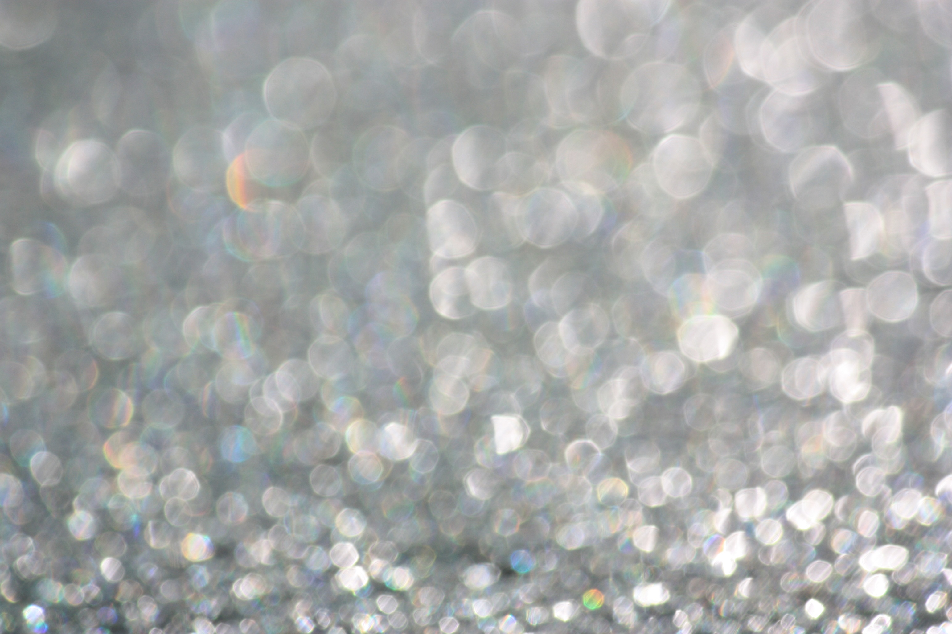 Bright silver stone background free image download