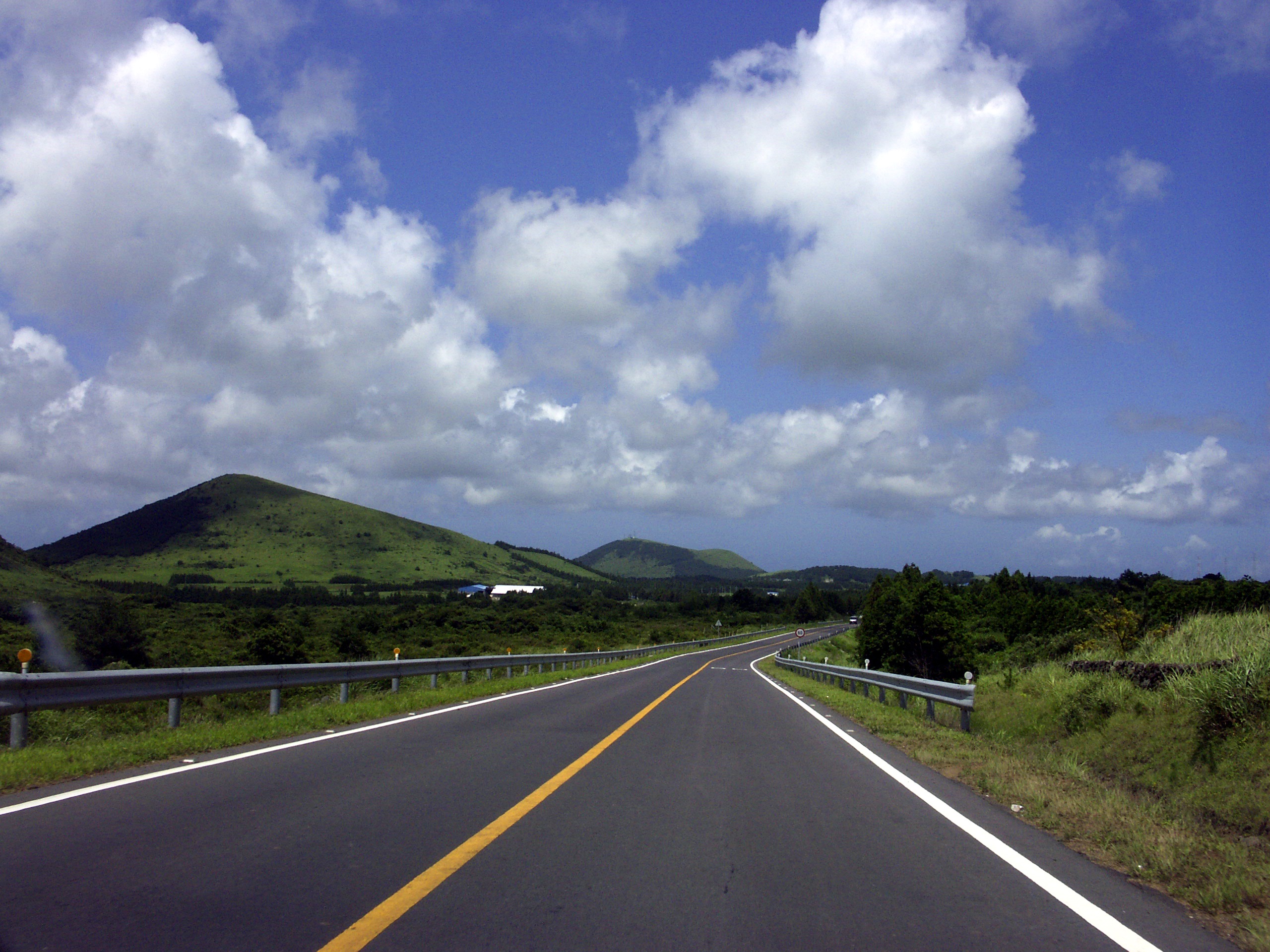 Travel Drive Explore free image download