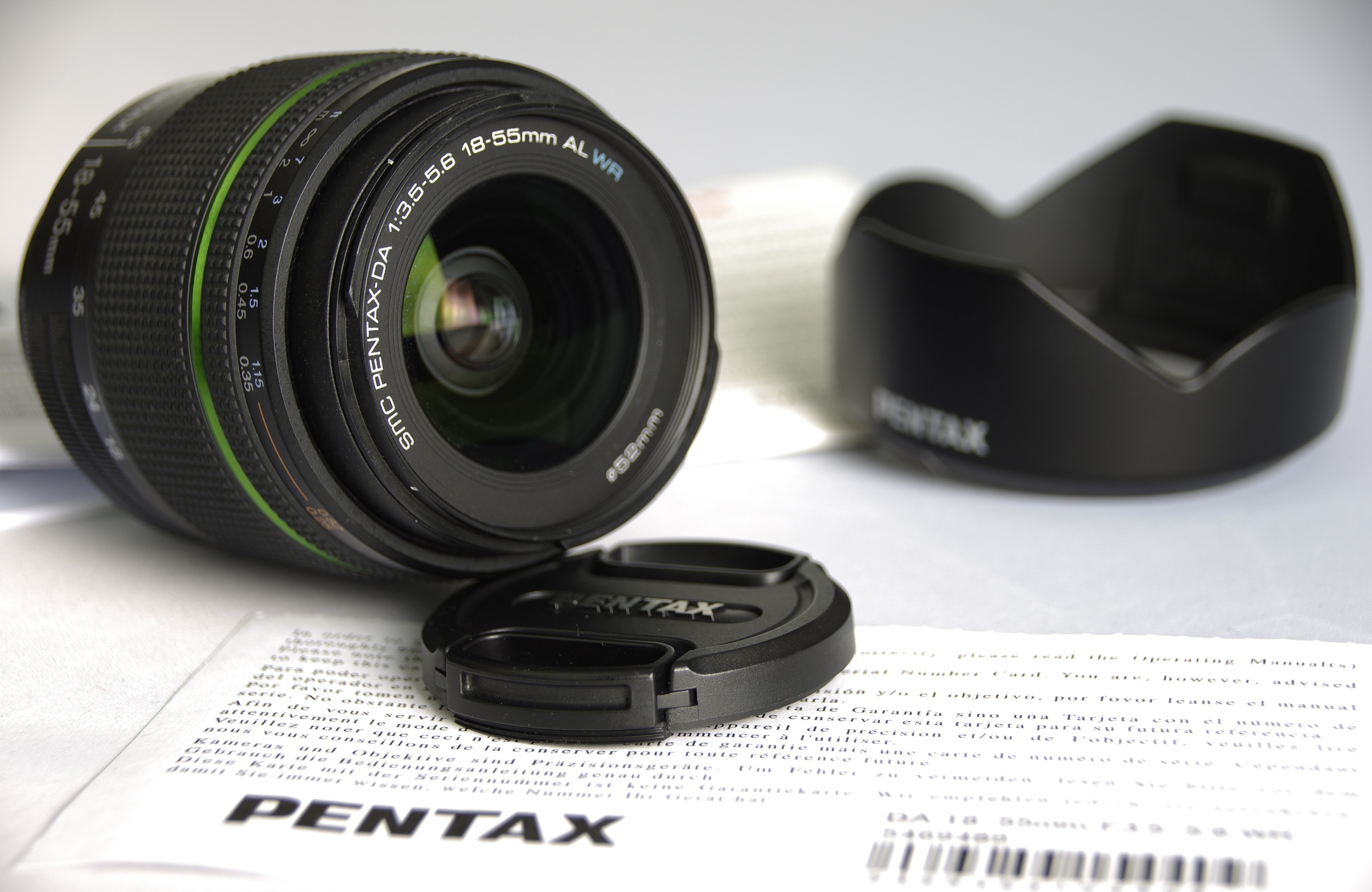 Black view camera free image download