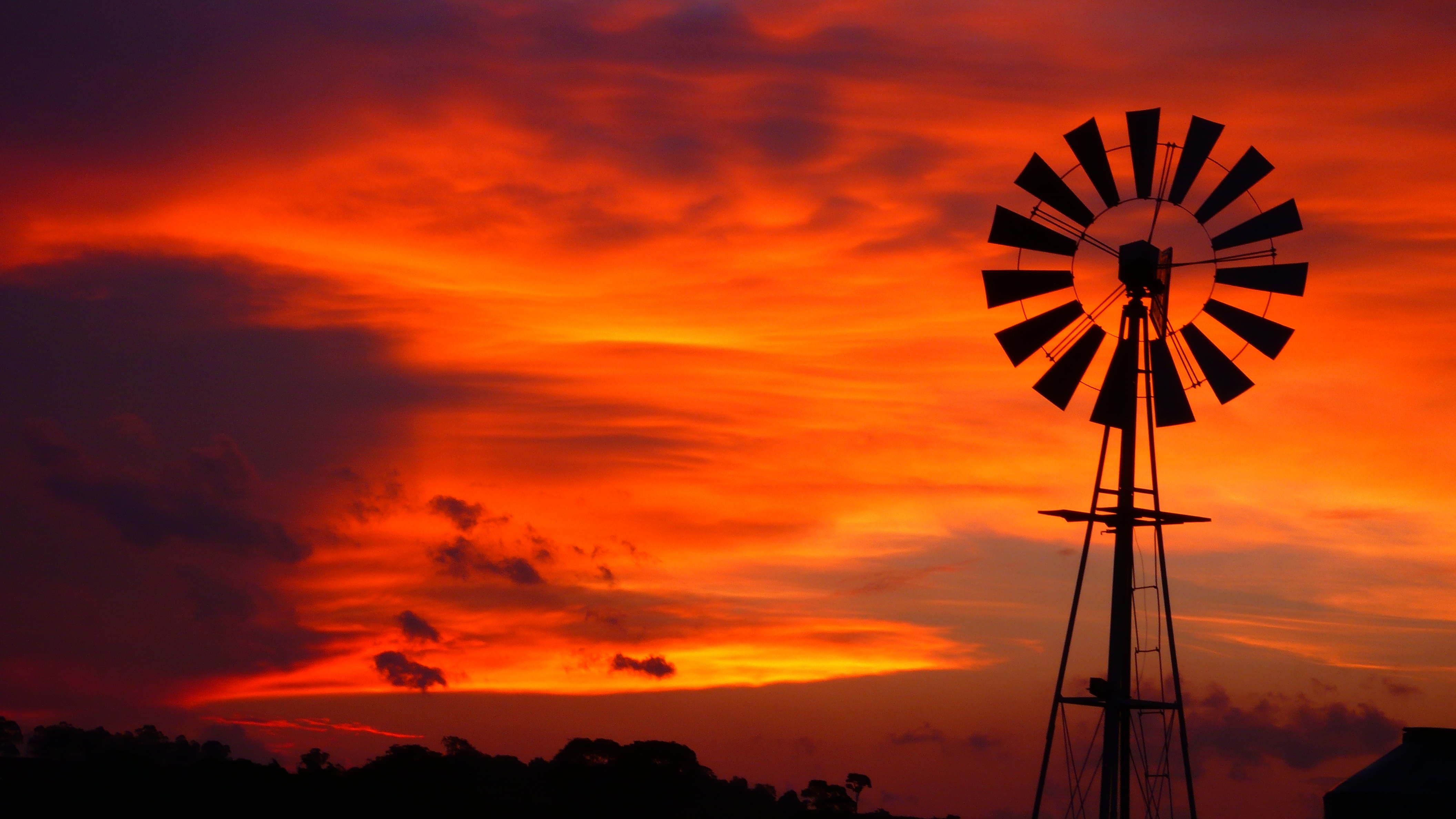Red Sky Mill Farm free image download