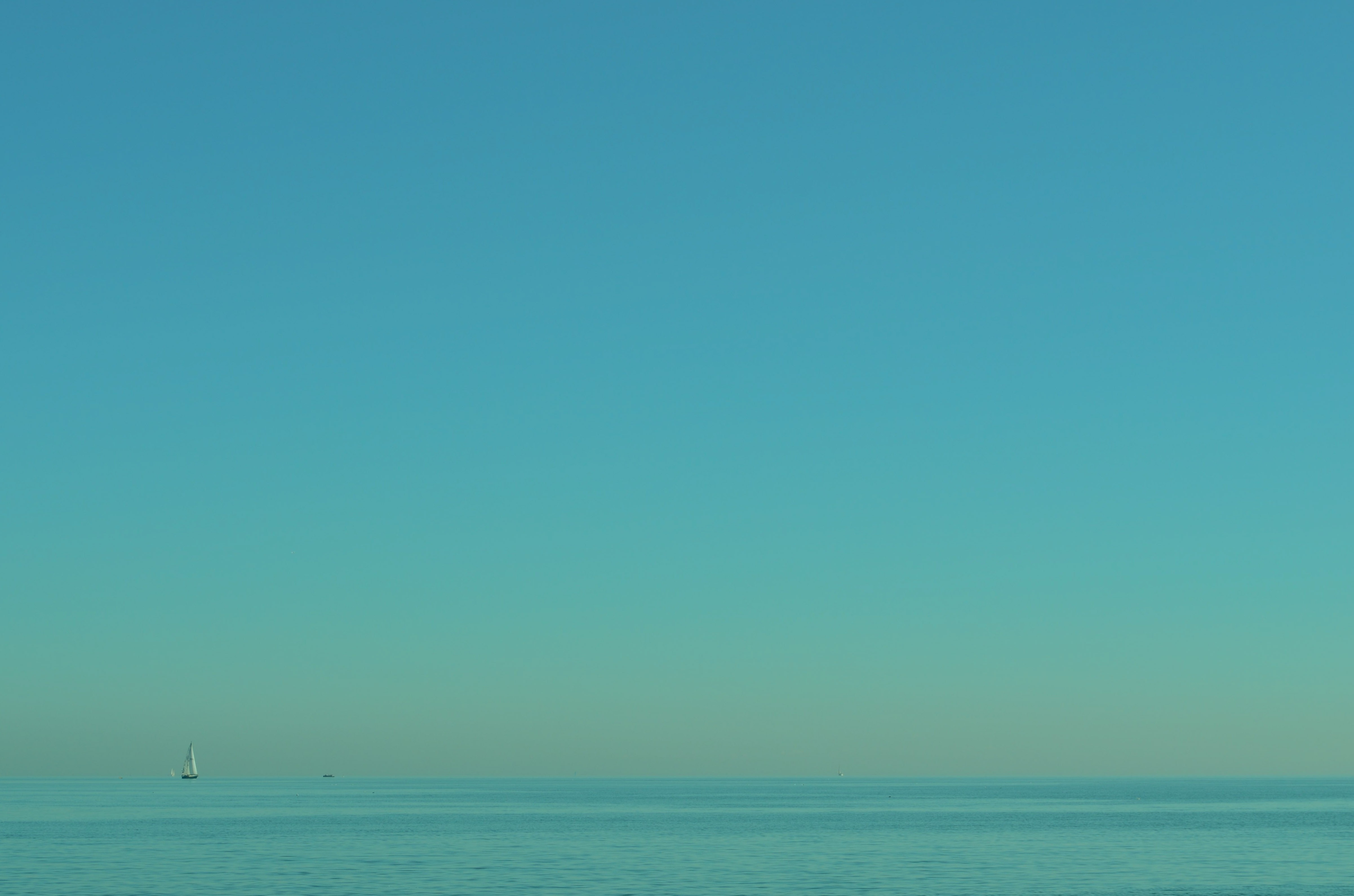 boat-ocean-sail-free-image-download