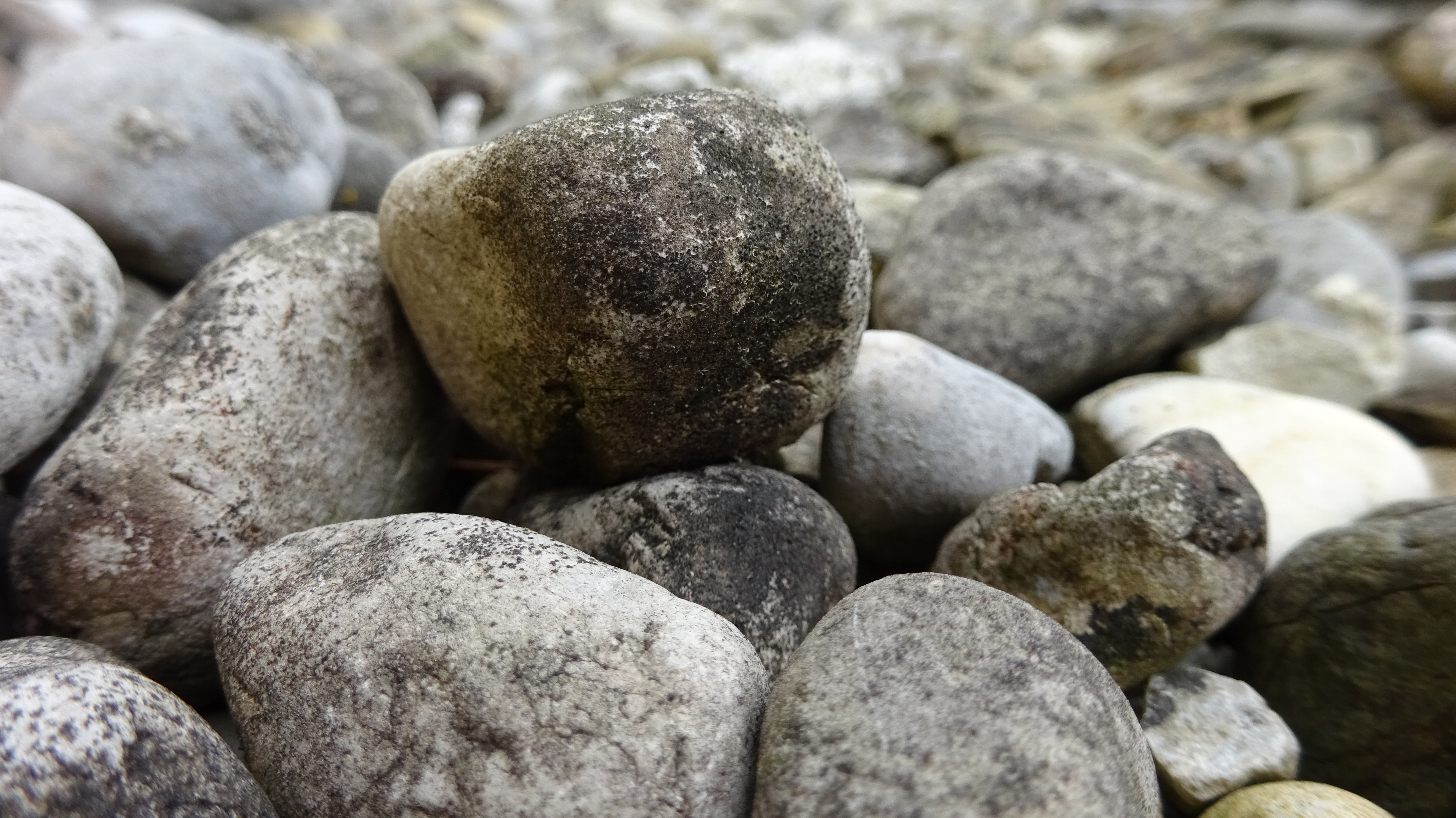 Stone Rock free image download