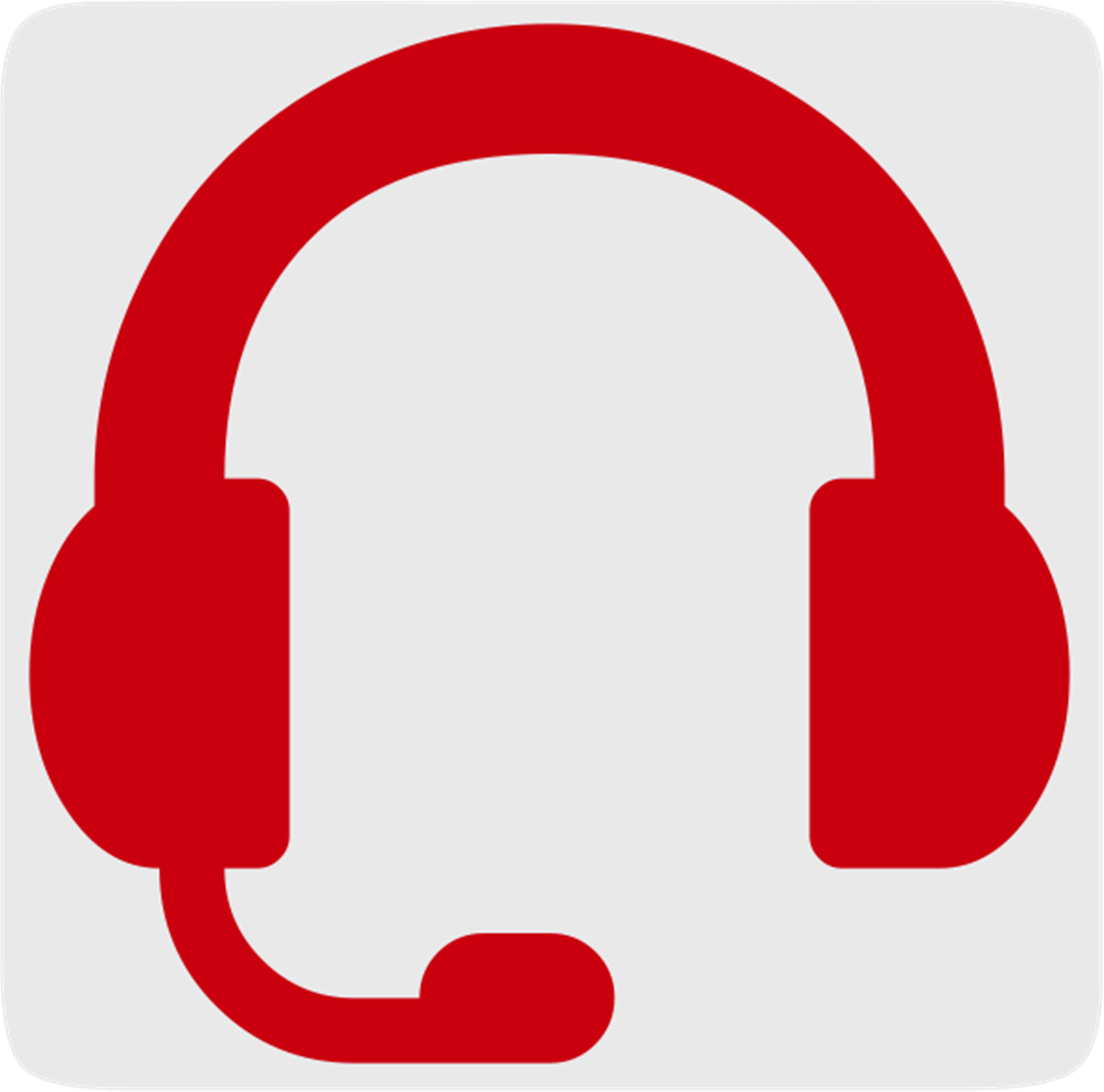 Audio microphone communication free image download