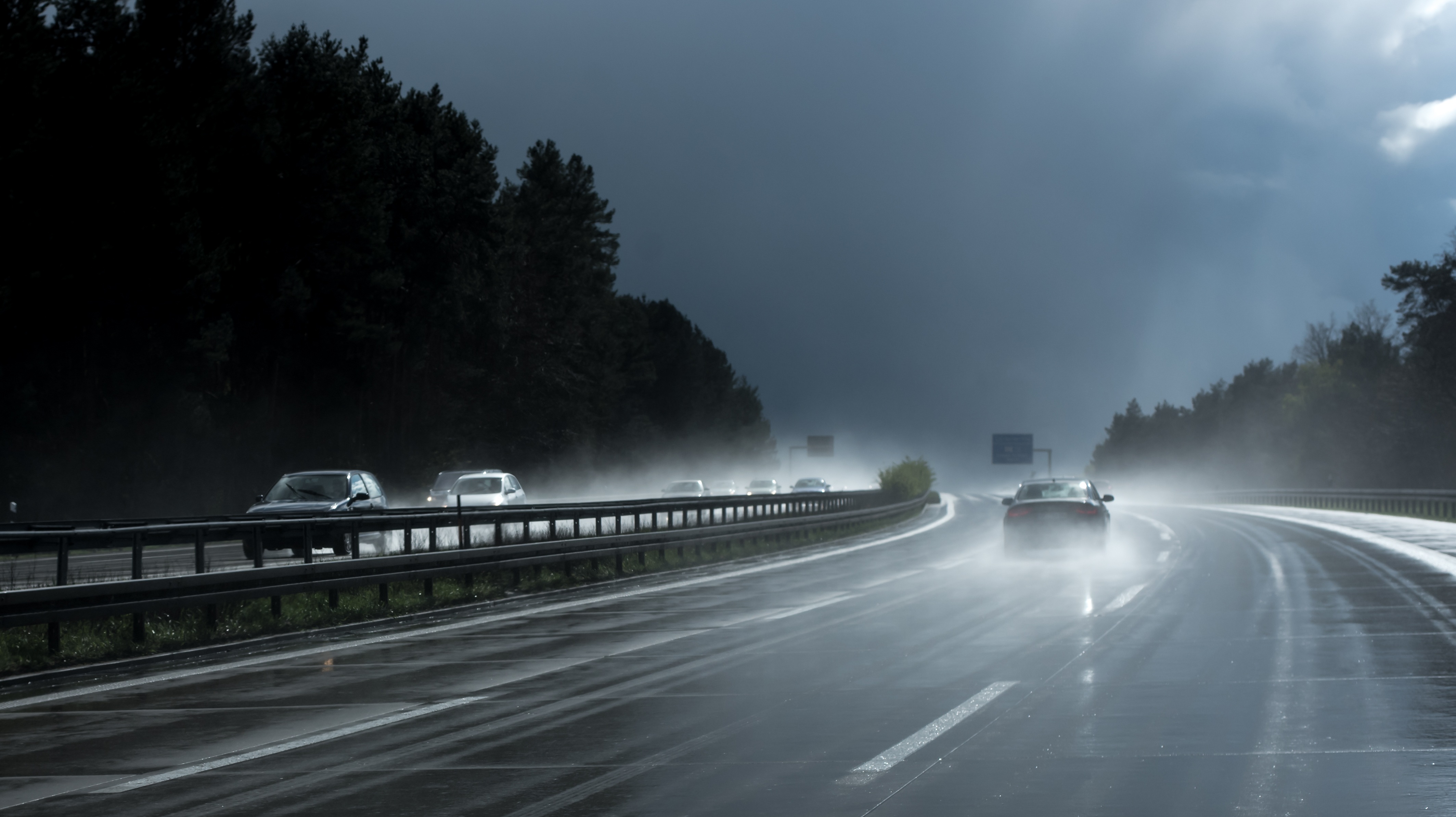 April Weather scenery free image download