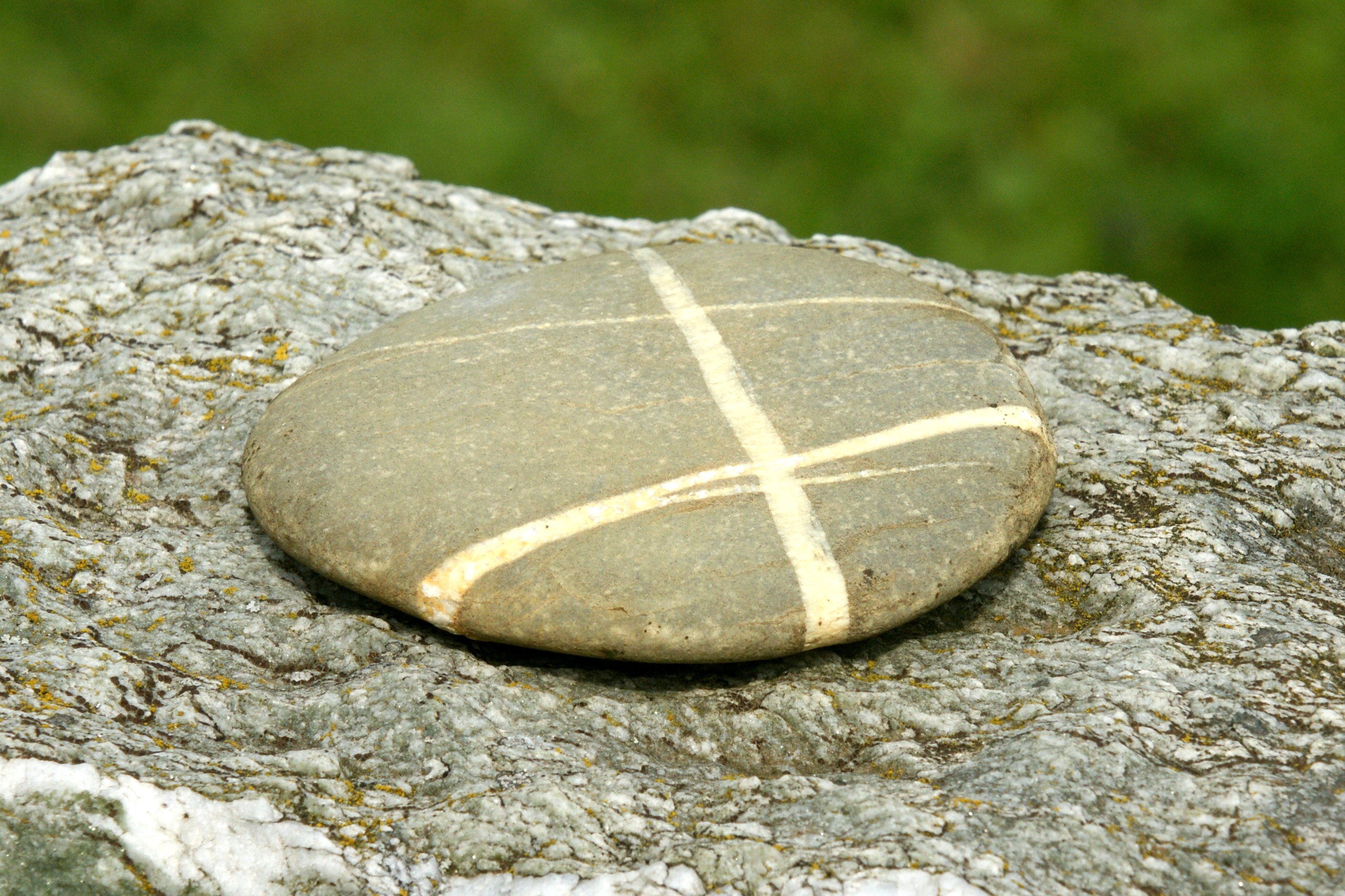 Stone Harmony Nature free image download