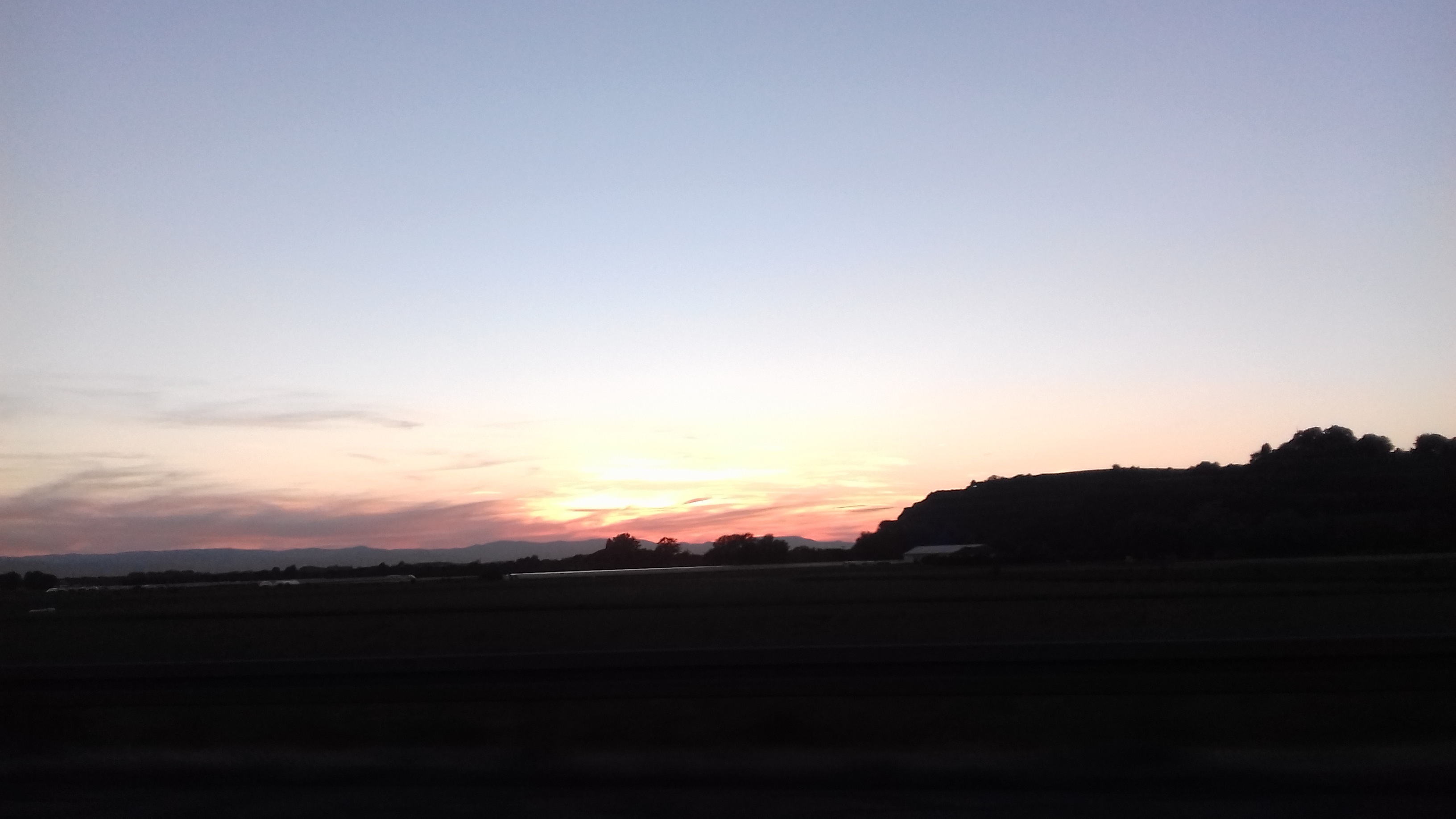 Nature Sun free image download