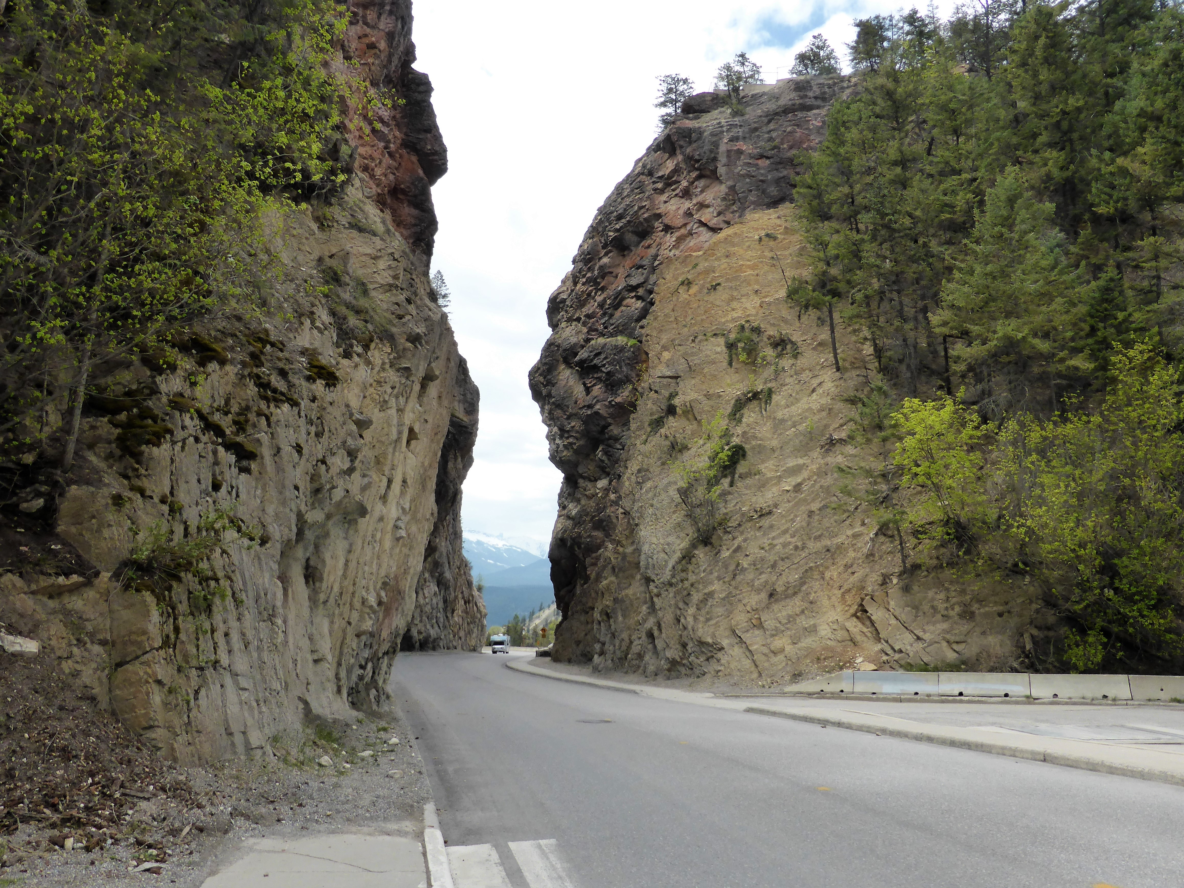 Nature Crack Rock free image download