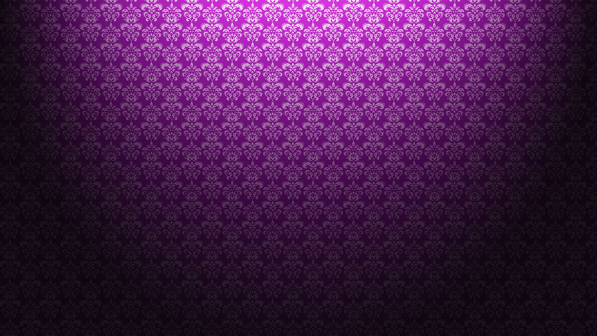 Pattern on purple wall free image download