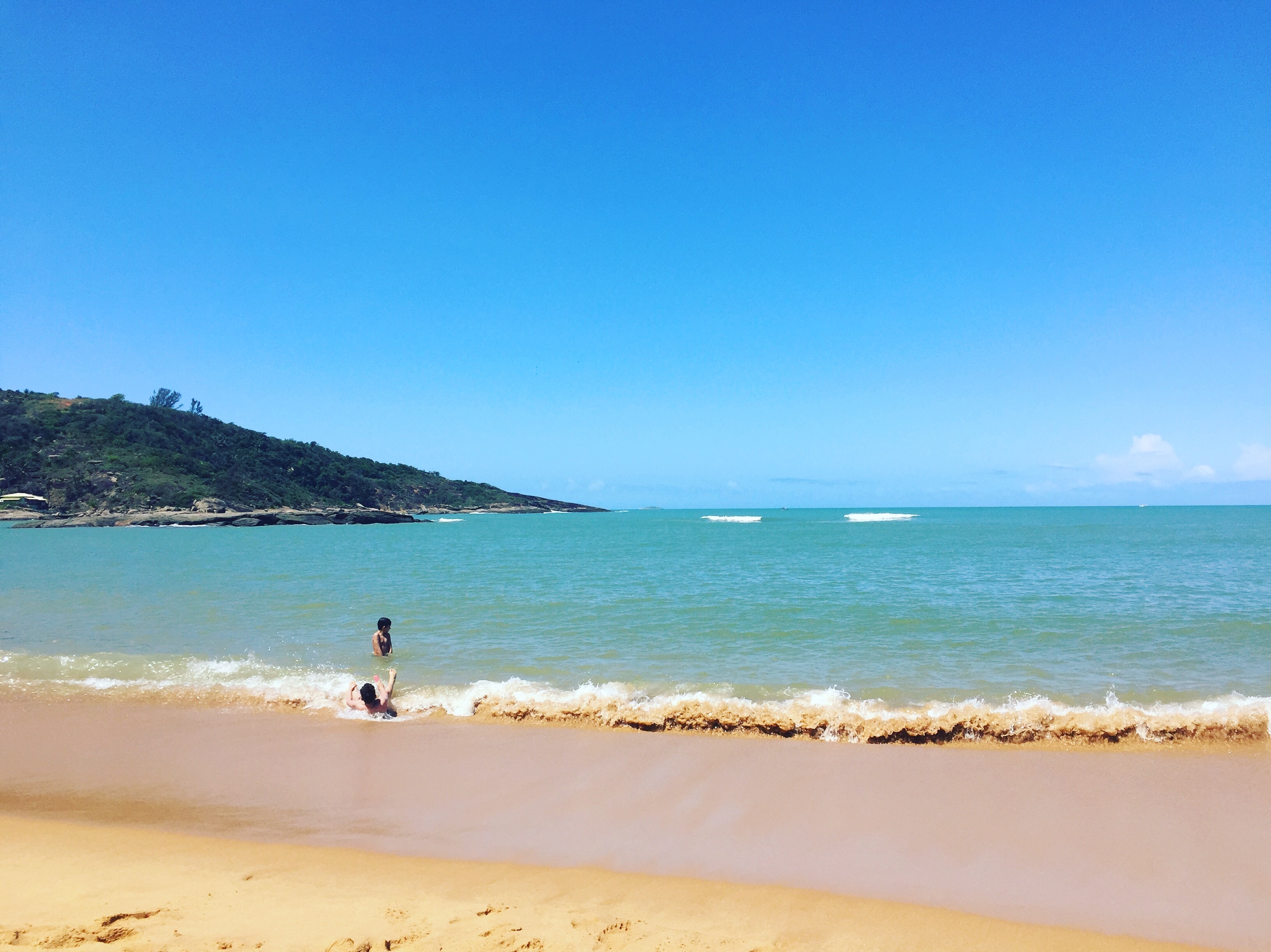 Mar Sea free image download