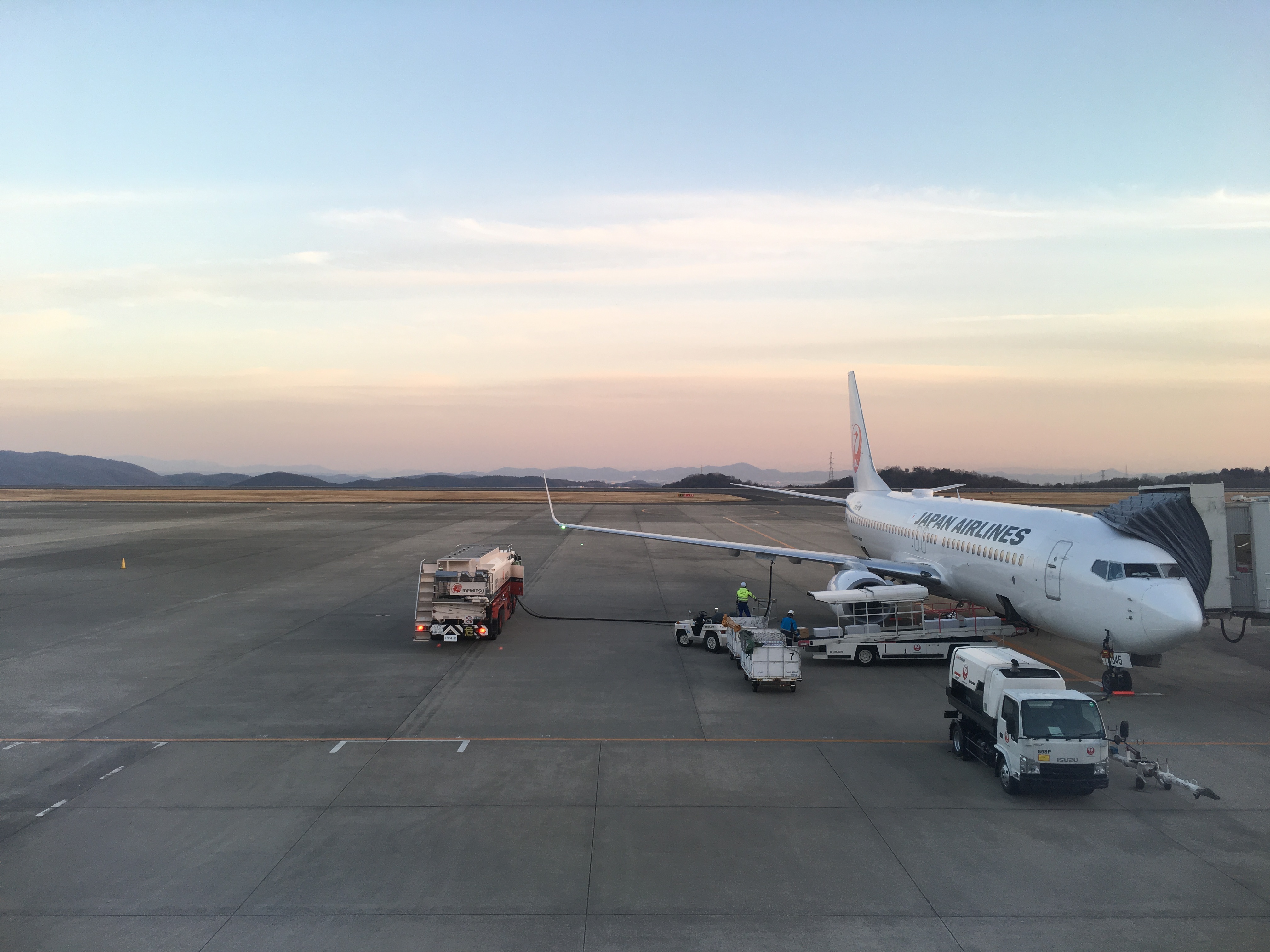 Jet De Go Pocket Sky Airport free image download