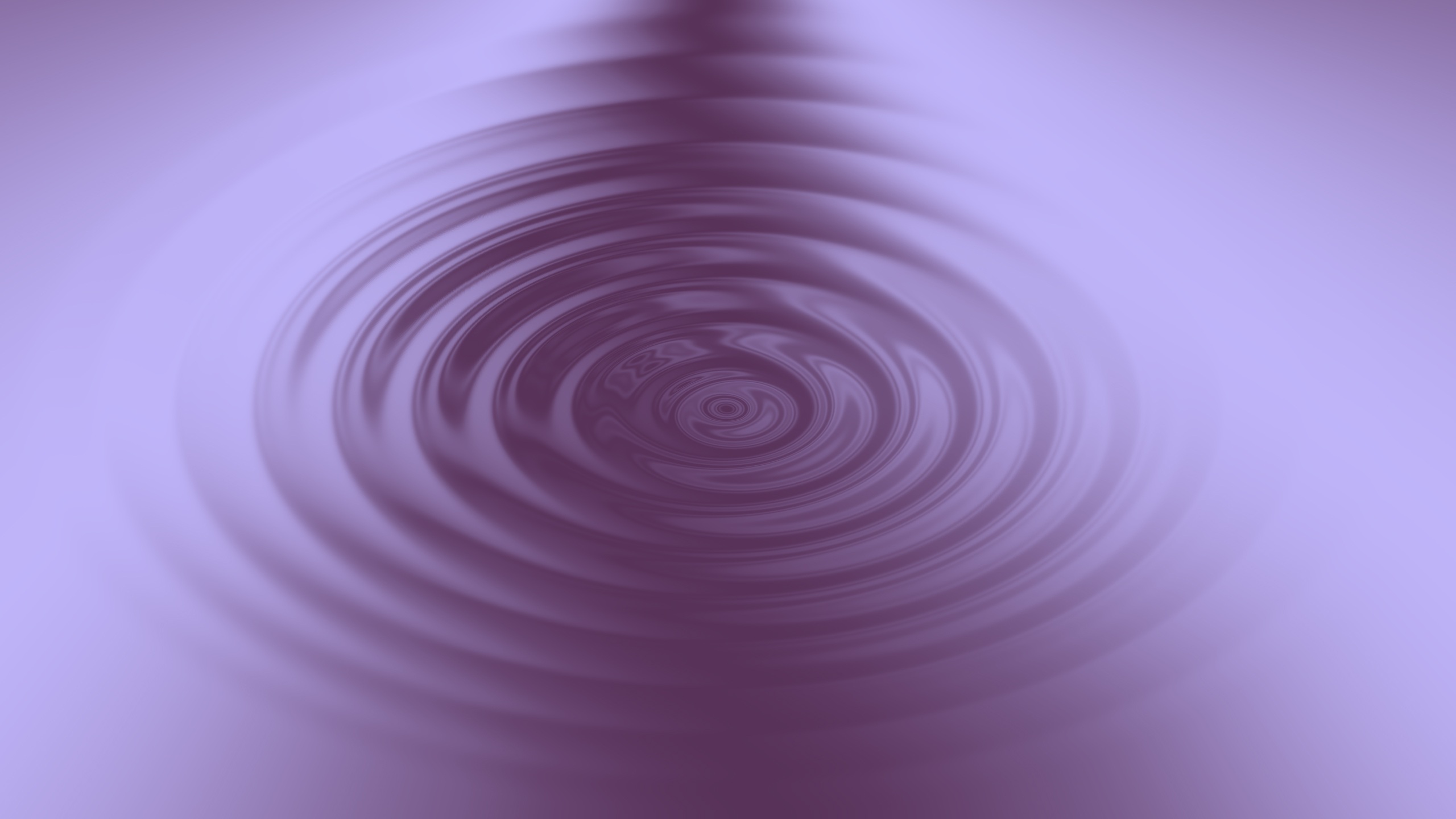 Wave water reflections surface free image download