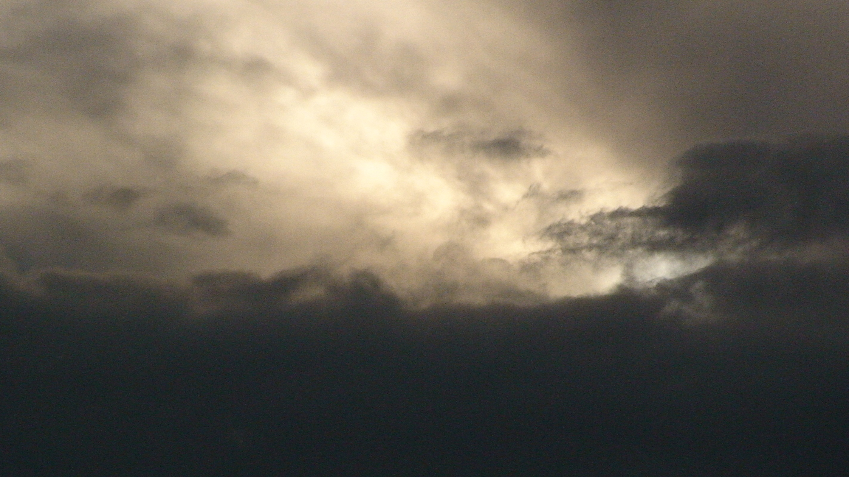 Sky Cloud Weather free image download