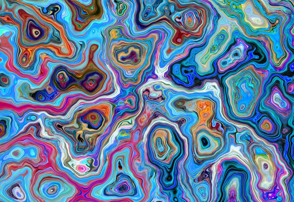 Background texture pattern free image download