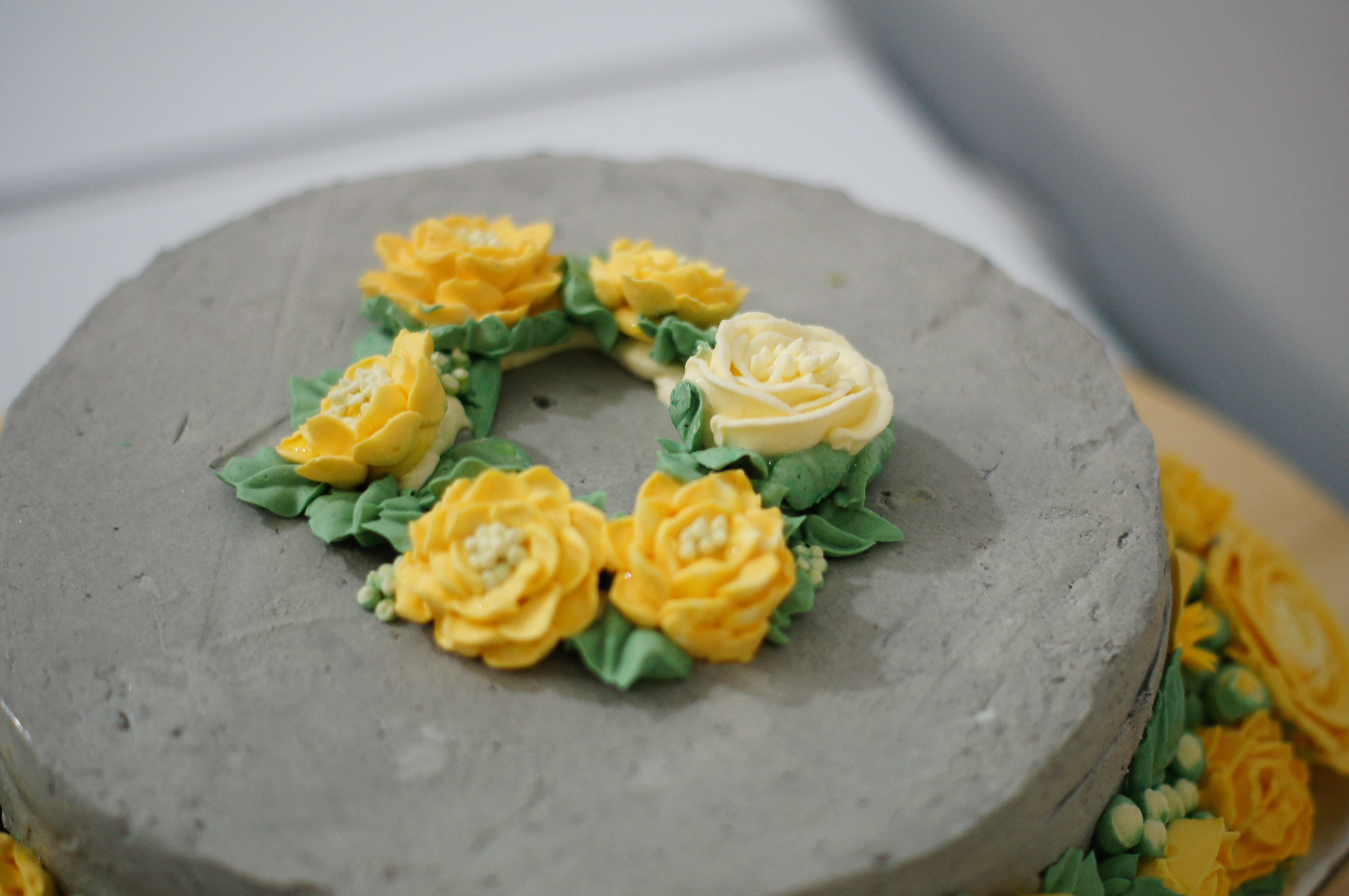 Cake Buttercream free image download