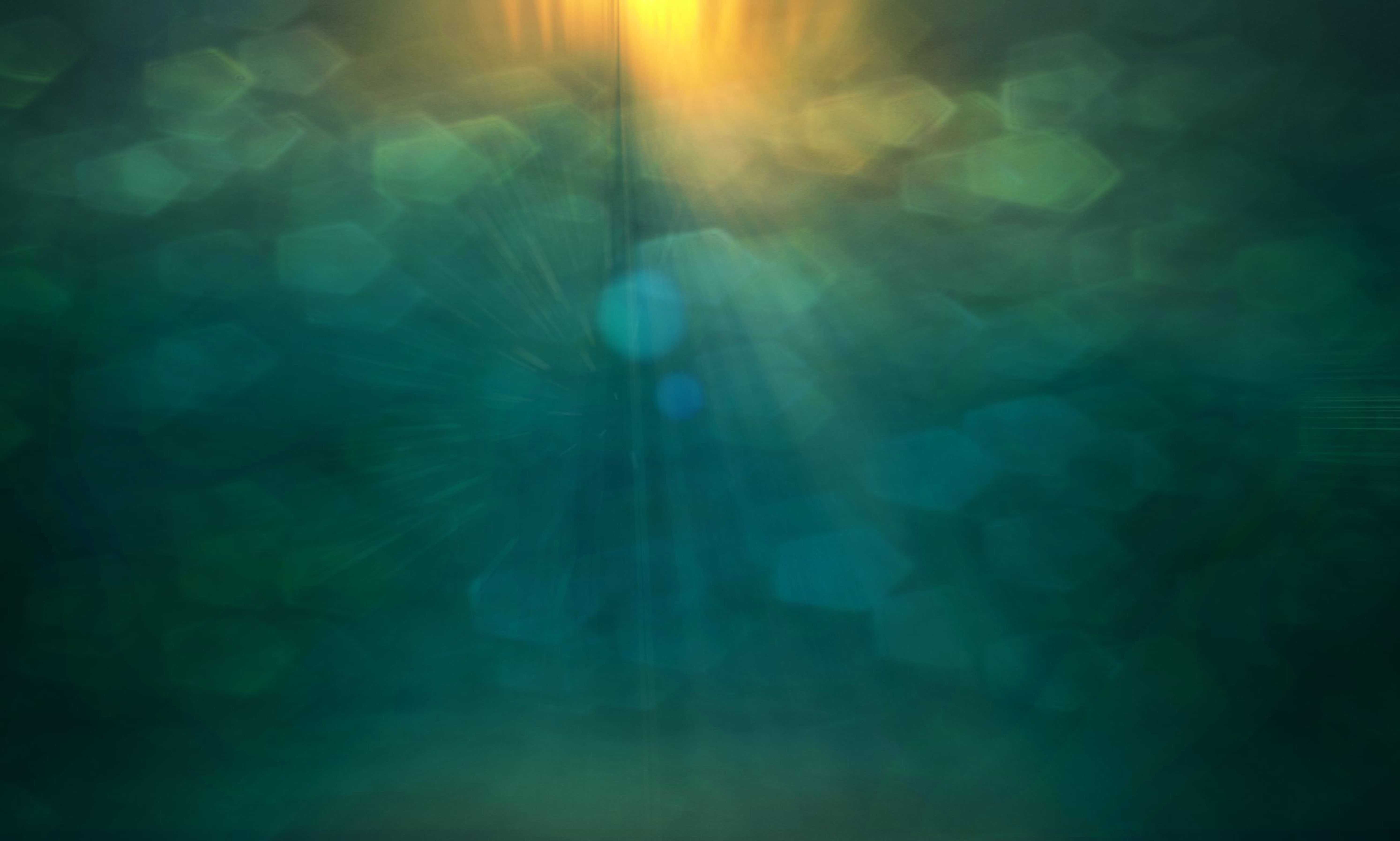 Background Backdrop Pattern free image download
